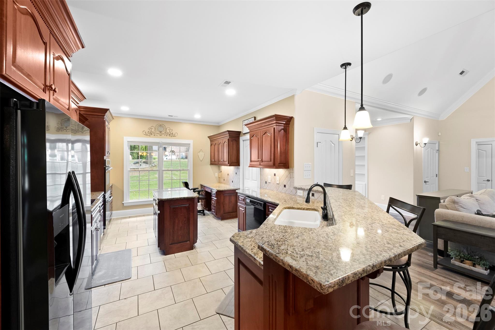 5424 Old Town Lane, Gastonia, NC - photo 7 of 49