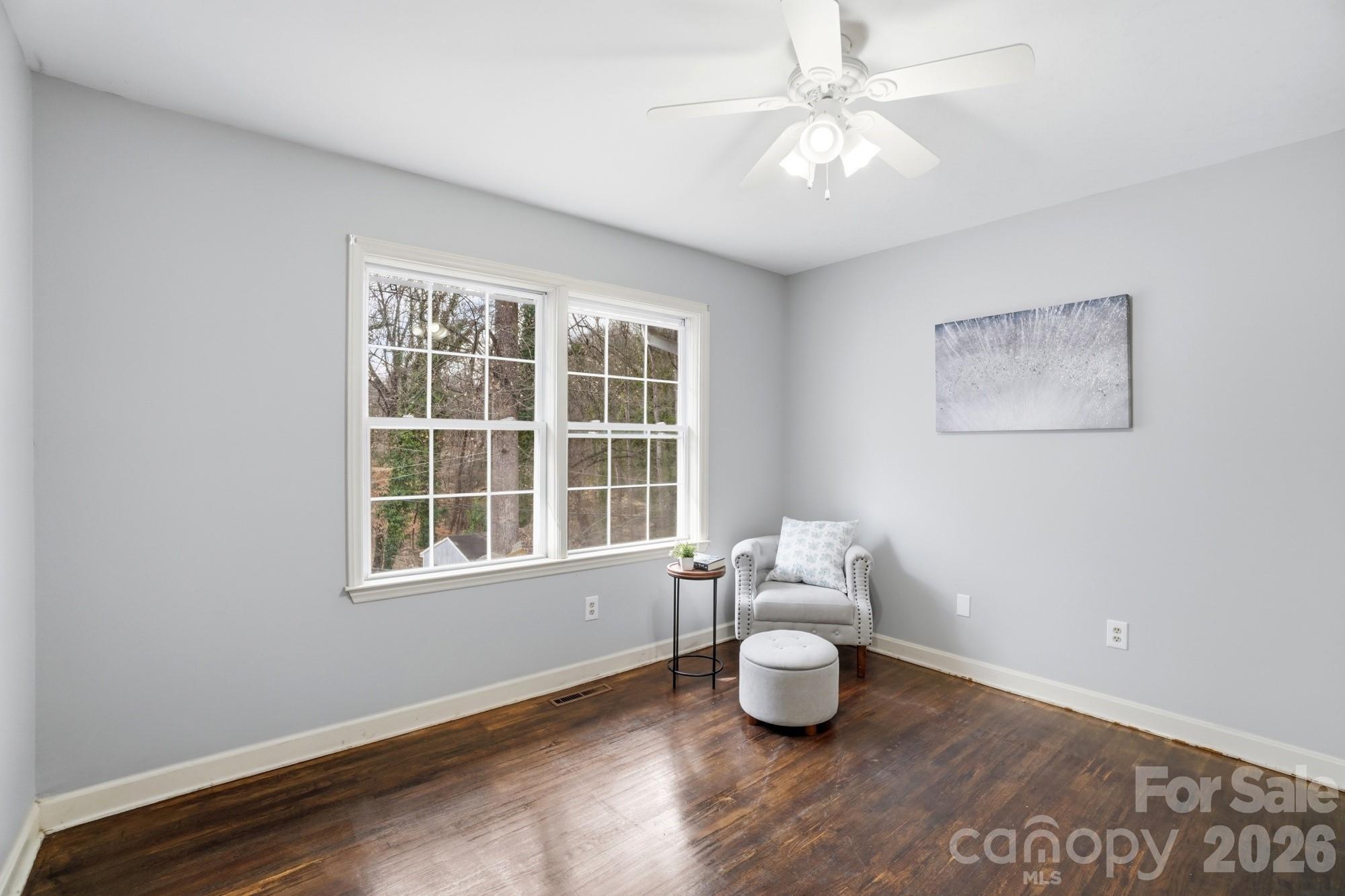 Photo 10 of 6803 Pencade Lane, Charlotte, NC