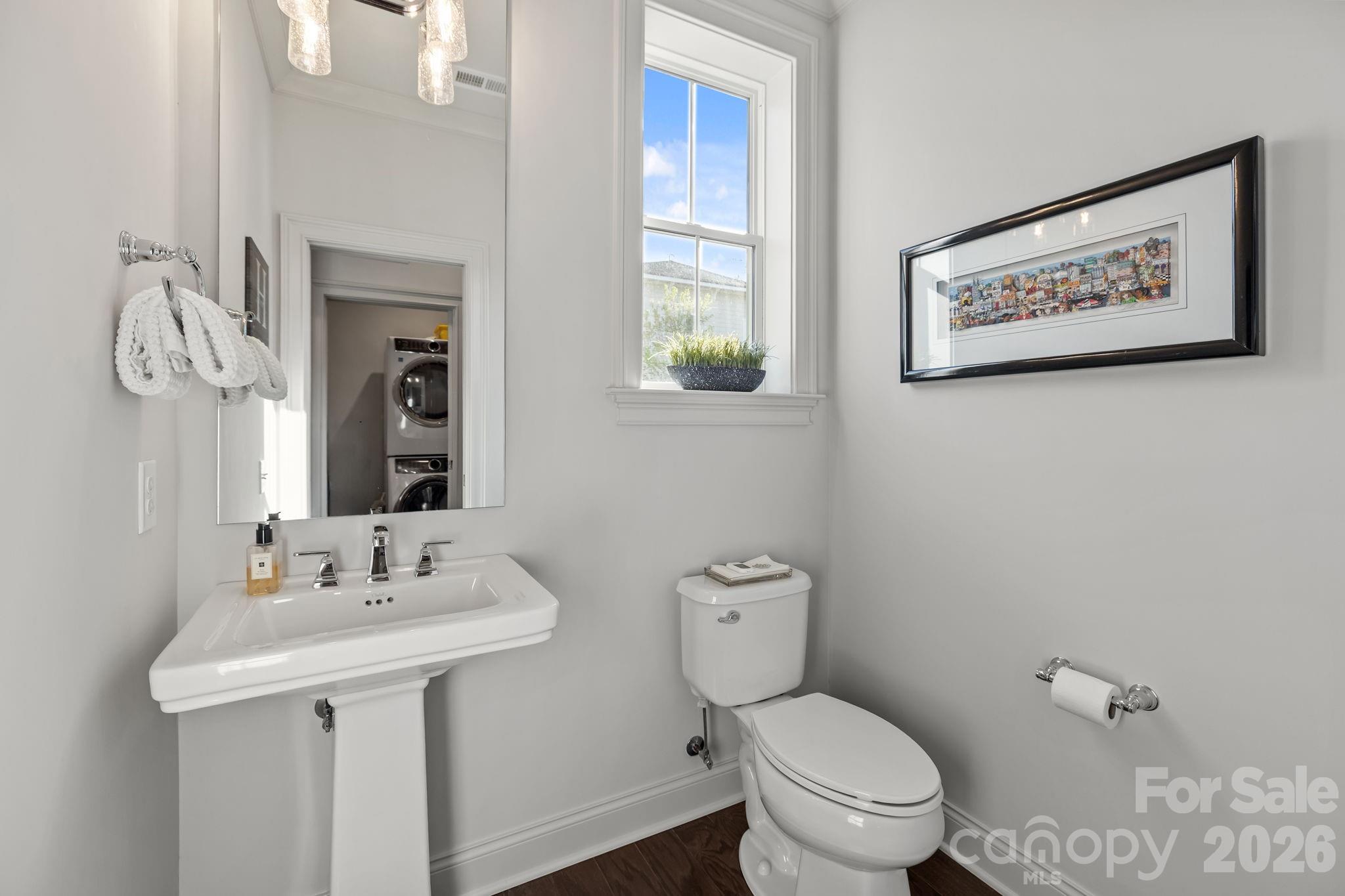 Photo 15 of 1241 Cotswold Place, Charlotte, NC