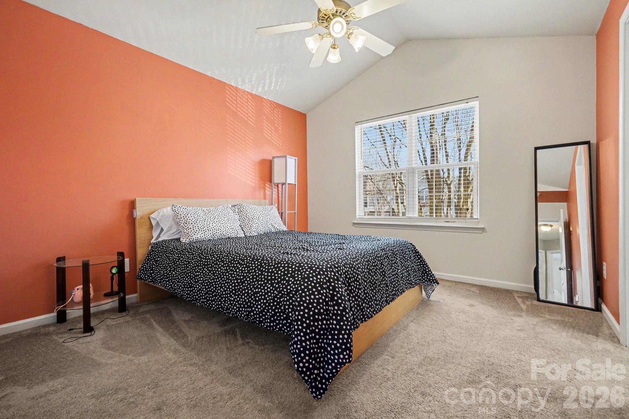 Photo 17 of 8411 Chaceview Court, Charlotte, NC