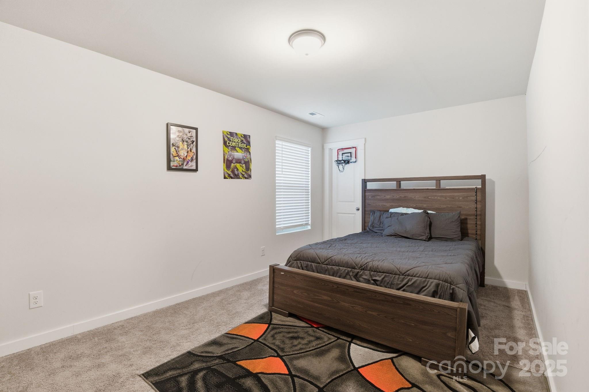 Photo 27 of 8220 Hudson Forest Drive, Charlotte, NC