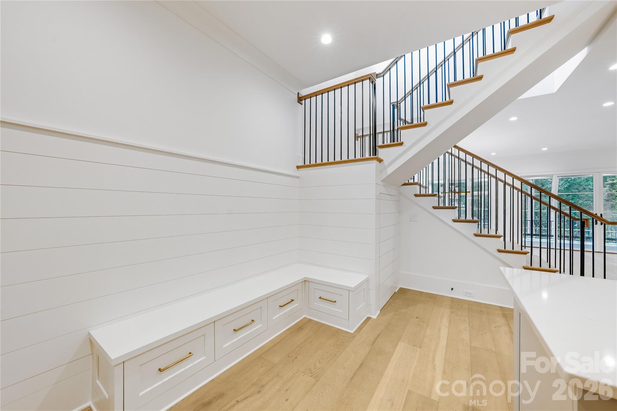 Photo 7 of 5038 Gilchrist Road3A, Charlotte, NC