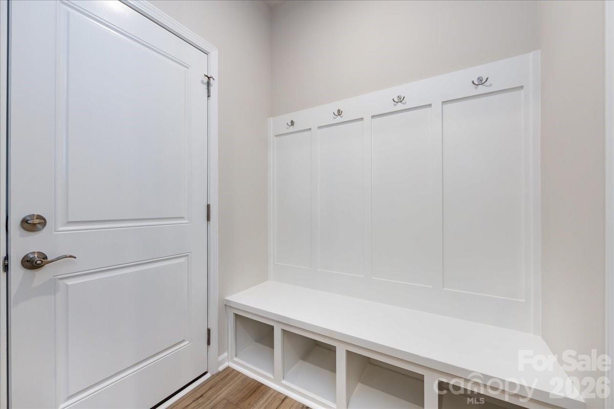 Photo 11 of 8430 Discovery Lane, Charlotte, NC