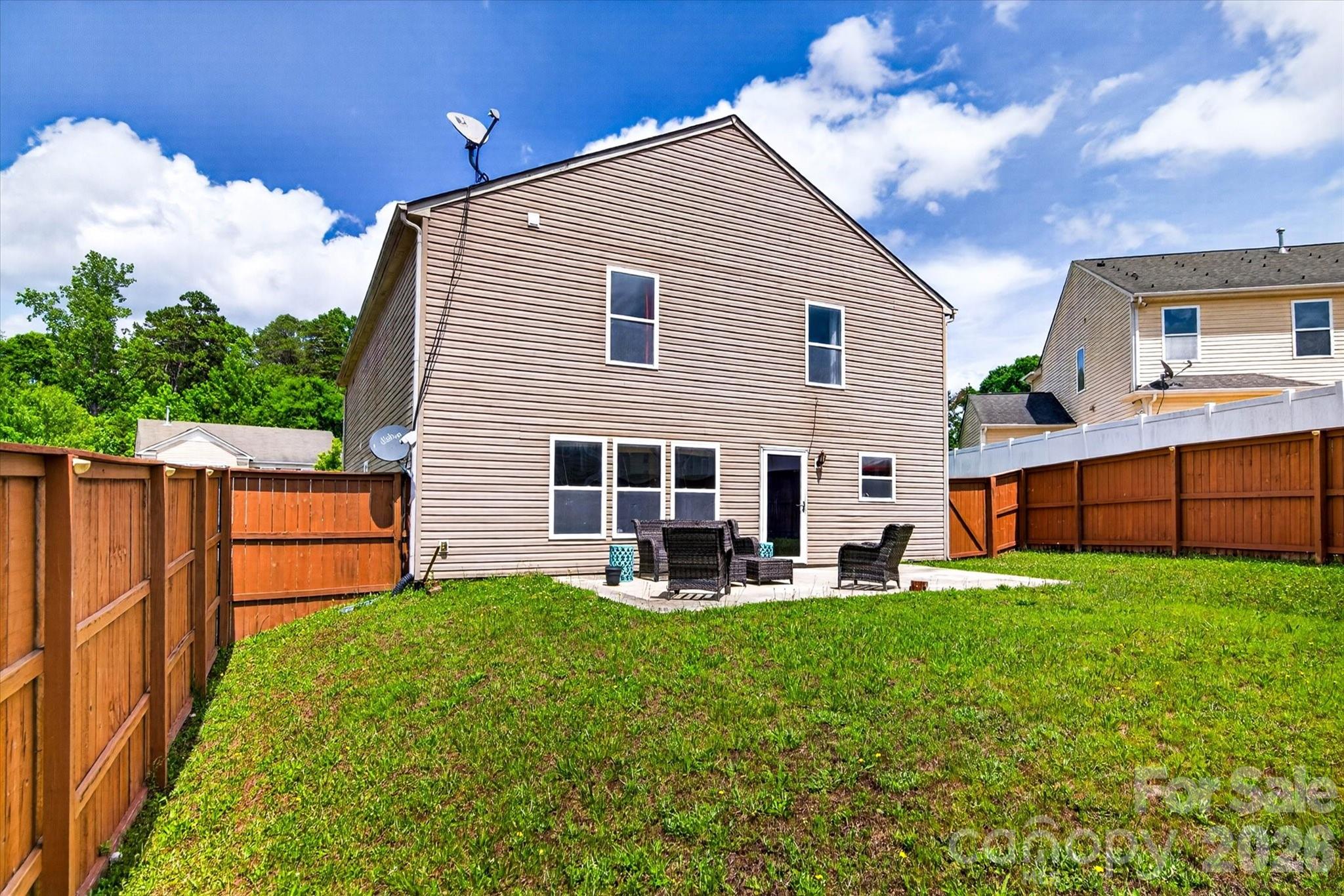 Photo 44 of 1533 Bray Drive, Charlotte, NC