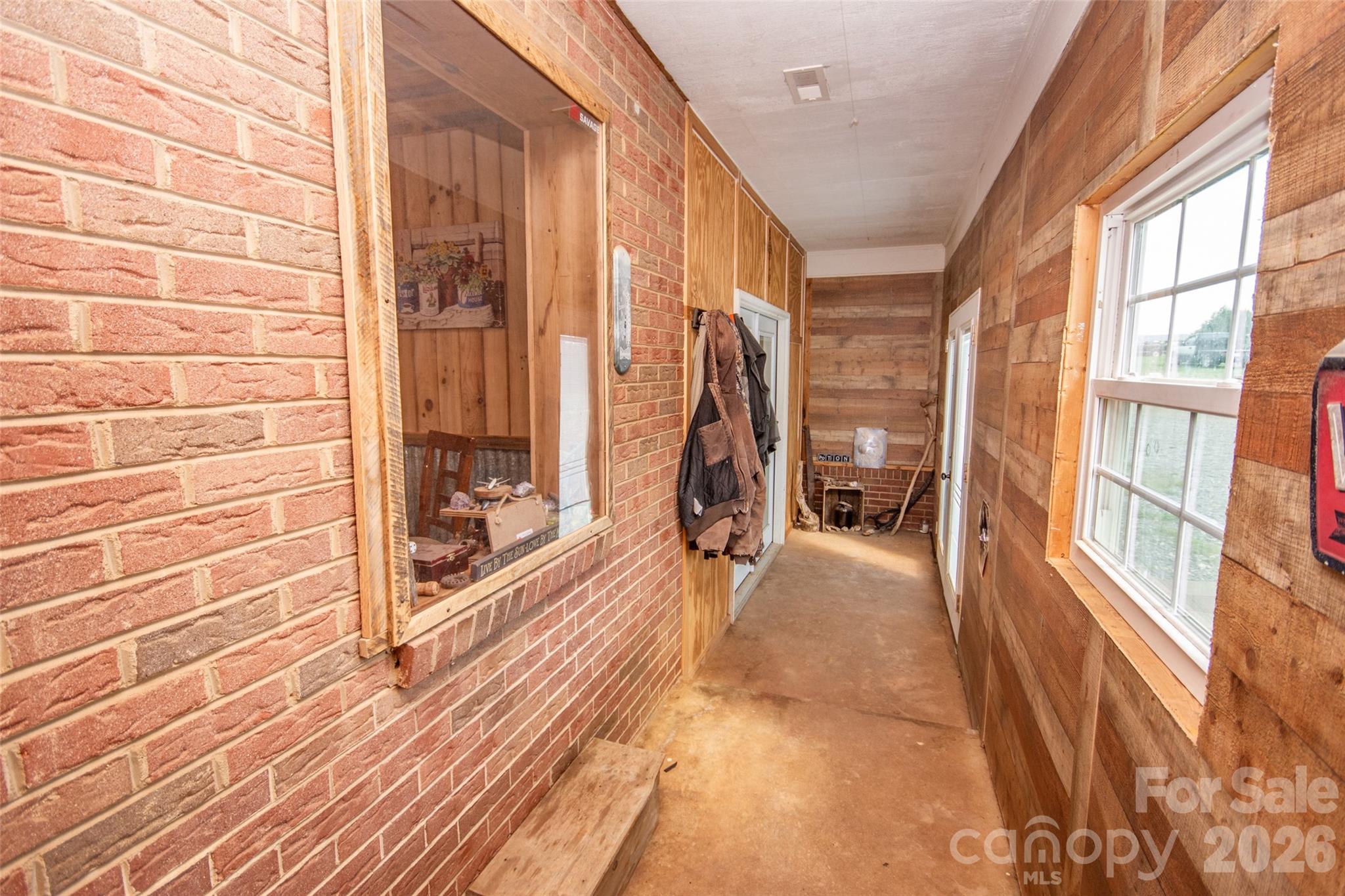 120 Mitch Road, Union Grove, NC - photo 18 of 25