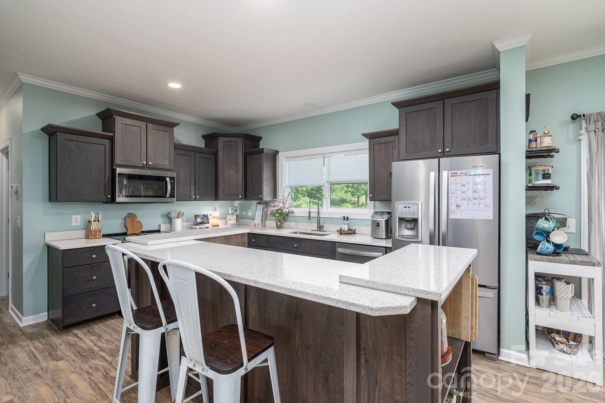 430 High Shoals Road, Lincolnton, NC - photo 9 of 32