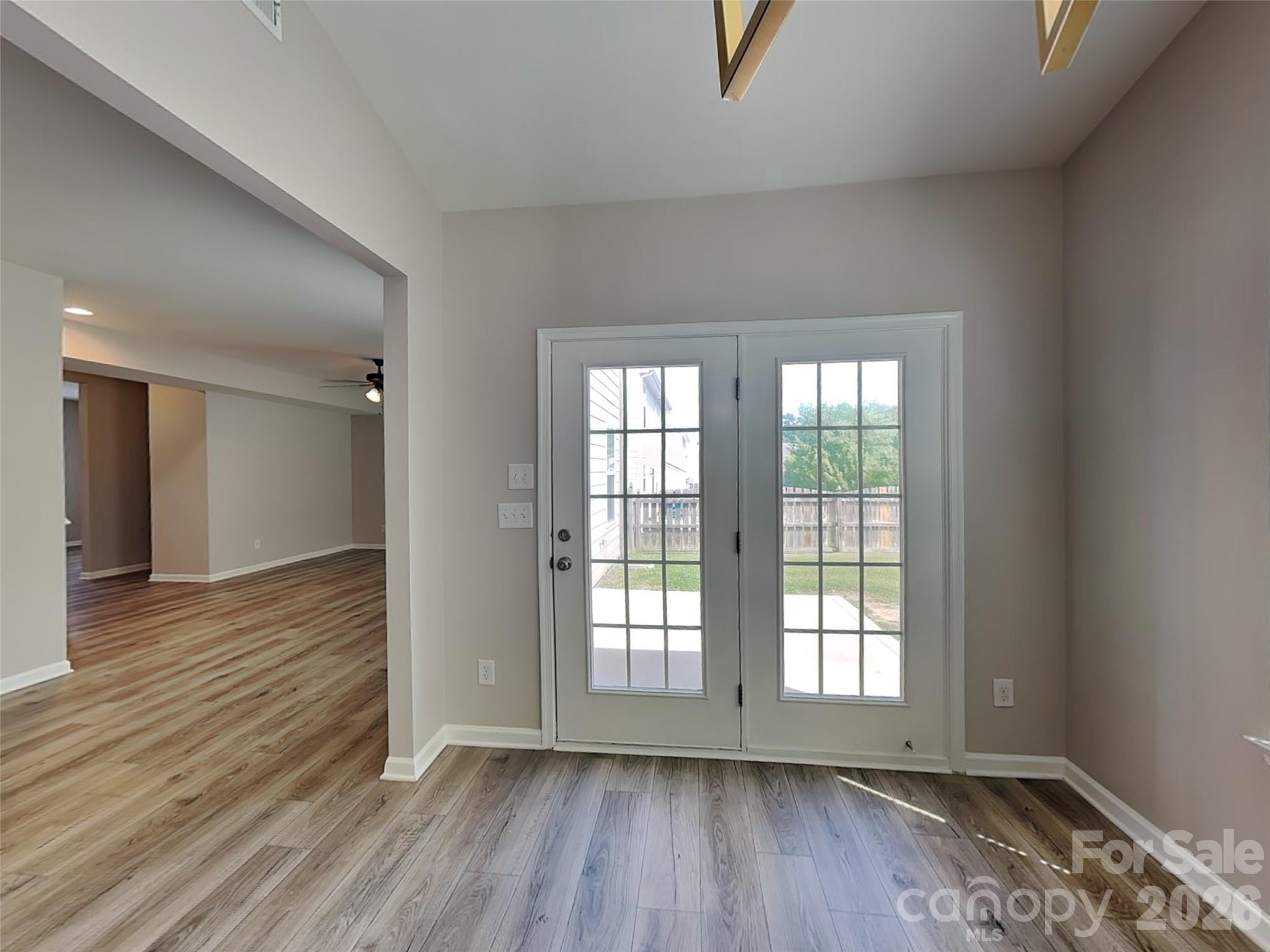 4424 Roundwood Court, Indian Trail, NC - photo 7 of 23