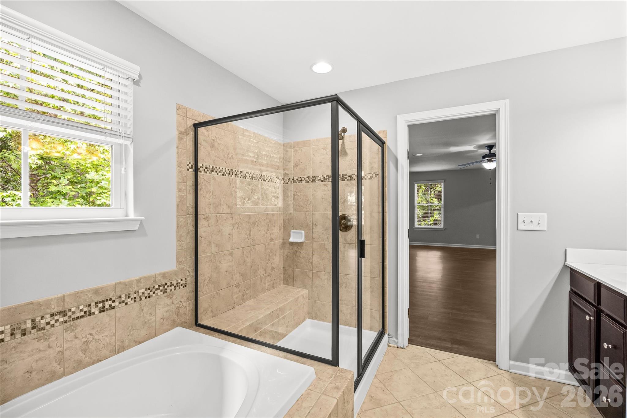 4008 Pinebrook Lane, Waxhaw, NC - photo 14 of 32