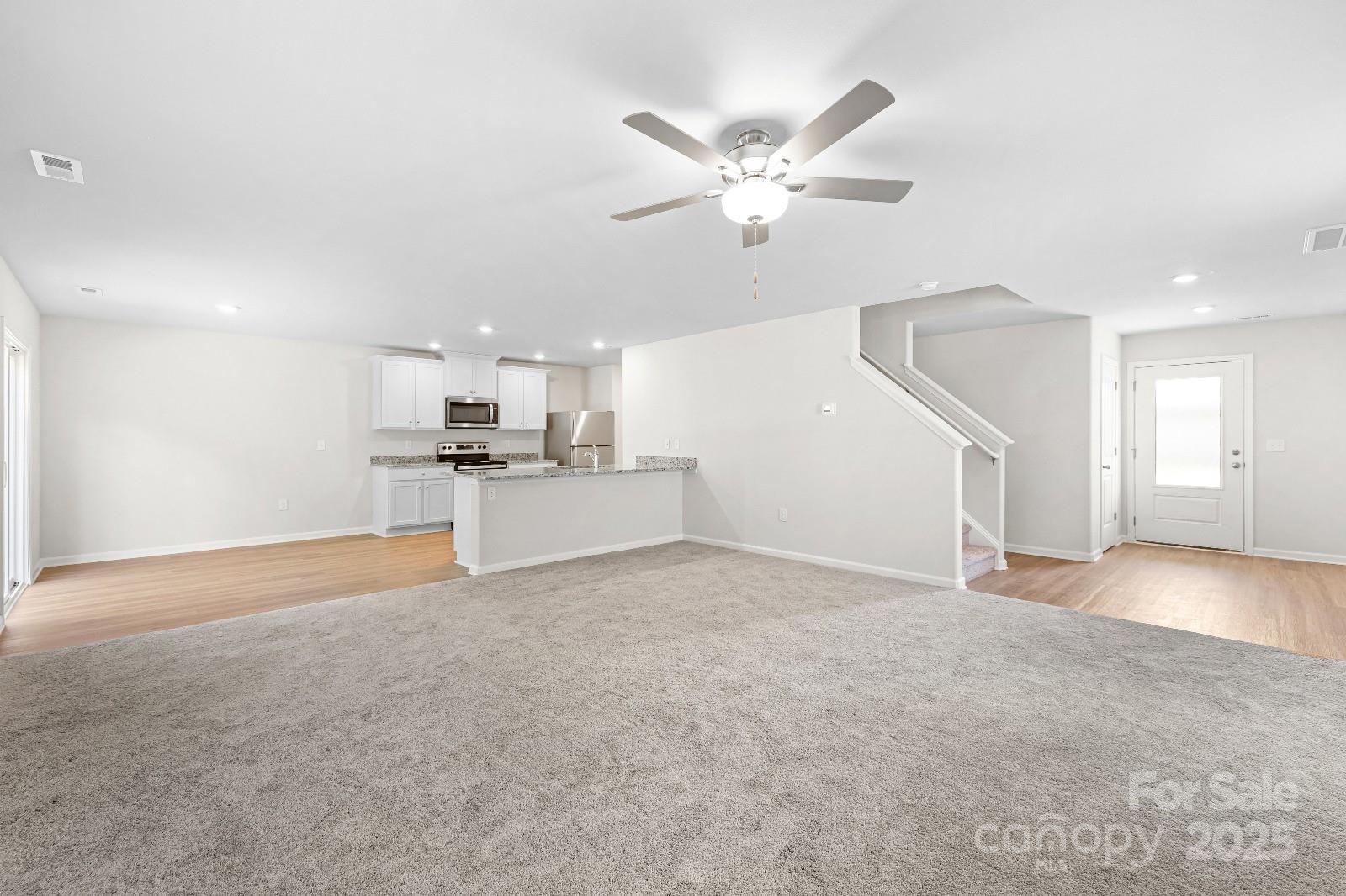 Photo 6 of 1157 Nia Road, Charlotte, NC