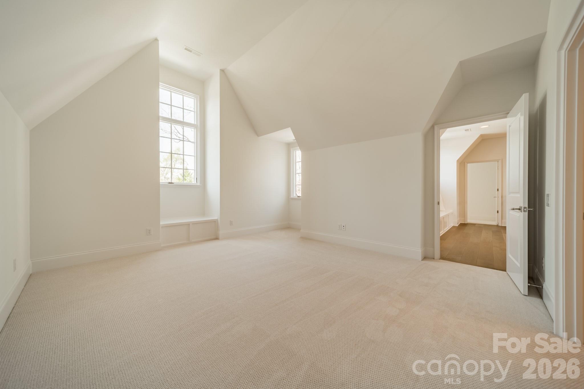 2113 Brandon CircleA, Charlotte, NC - photo 33 of 37