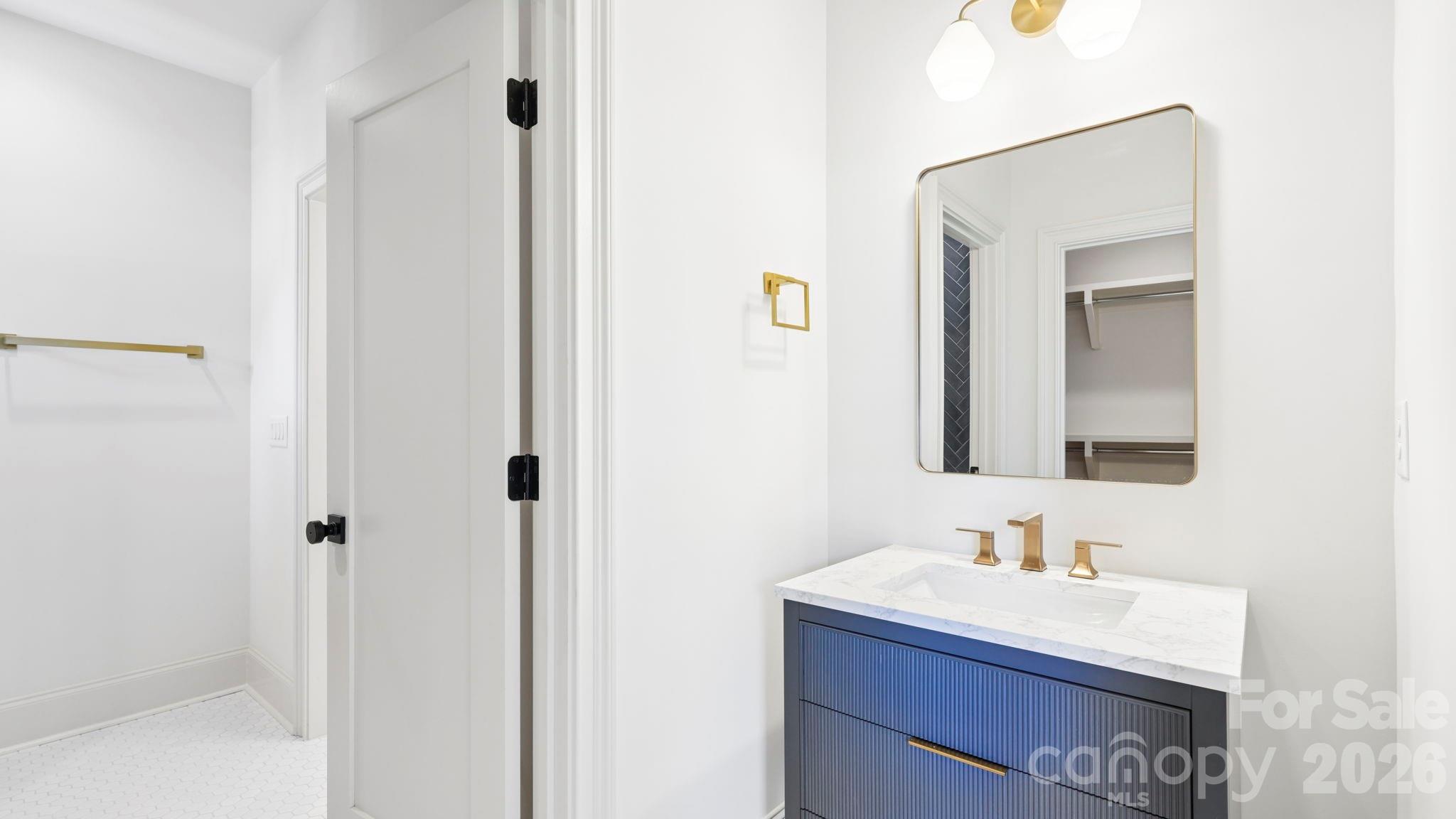 419 Lorna Street, Charlotte, NC - photo 31 of 49