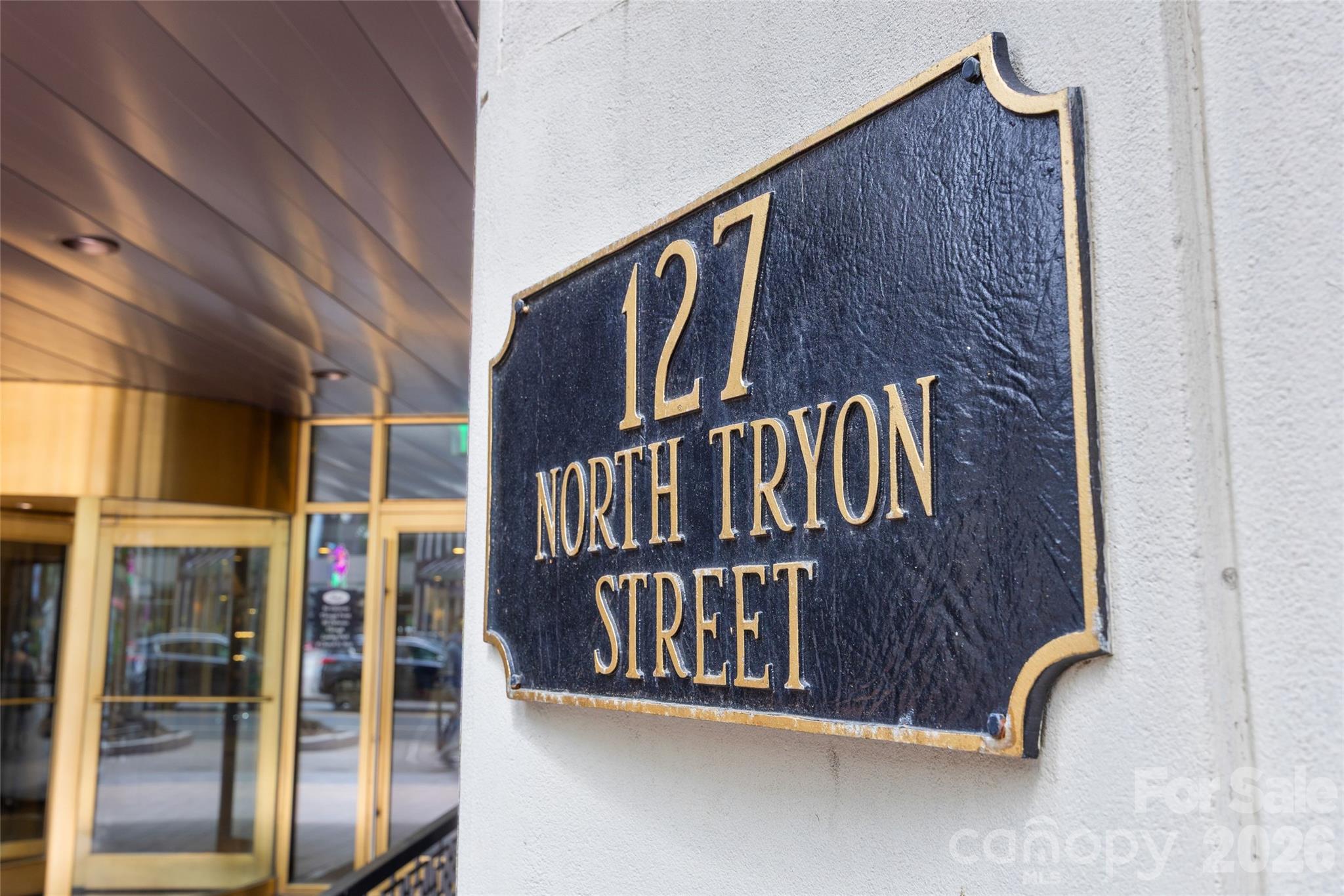 Photo 4 of 127 N Tryon Street410, Charlotte, NC