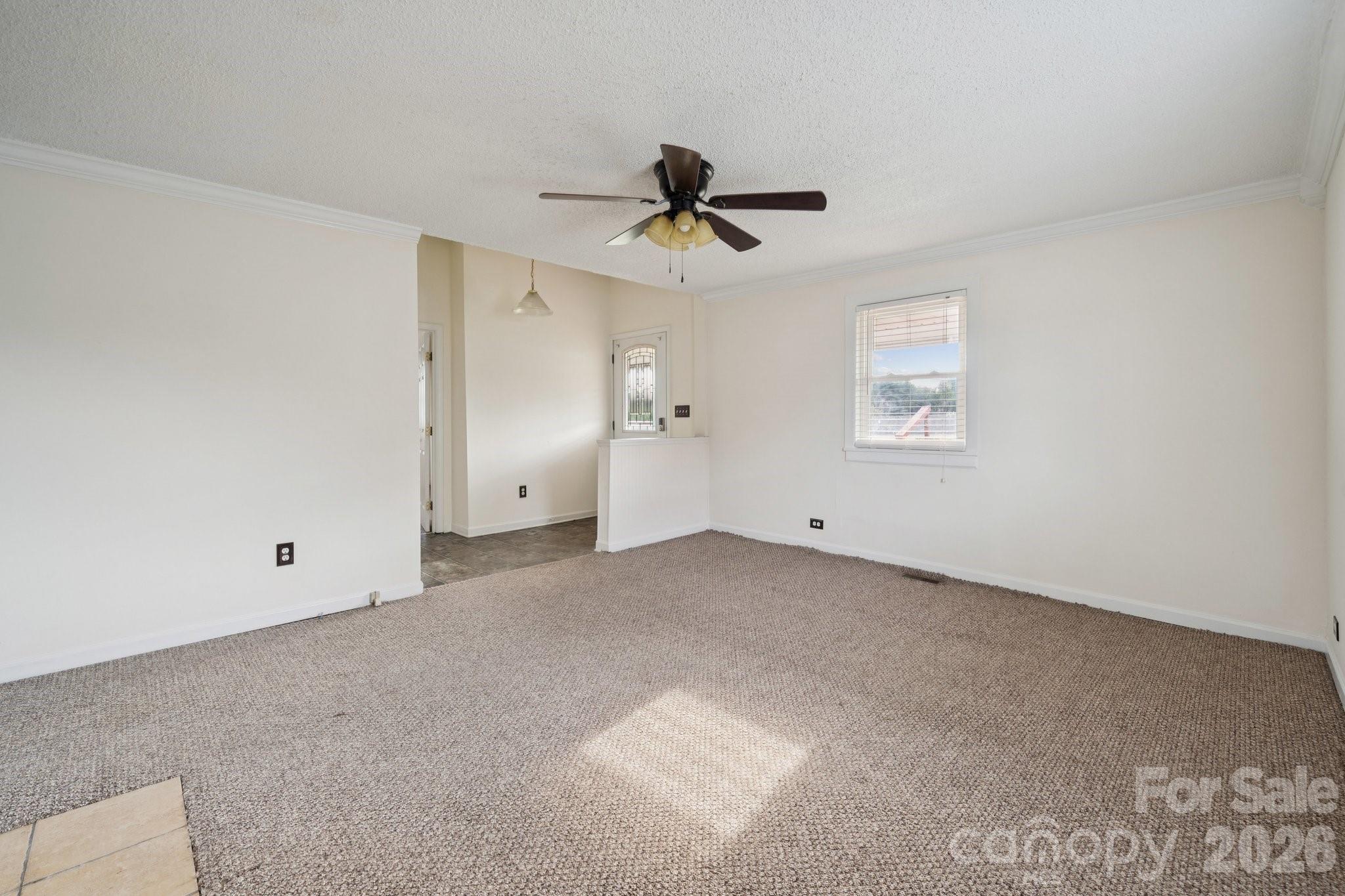 411 S Central Avenue, Landis, NC - photo 7 of 27