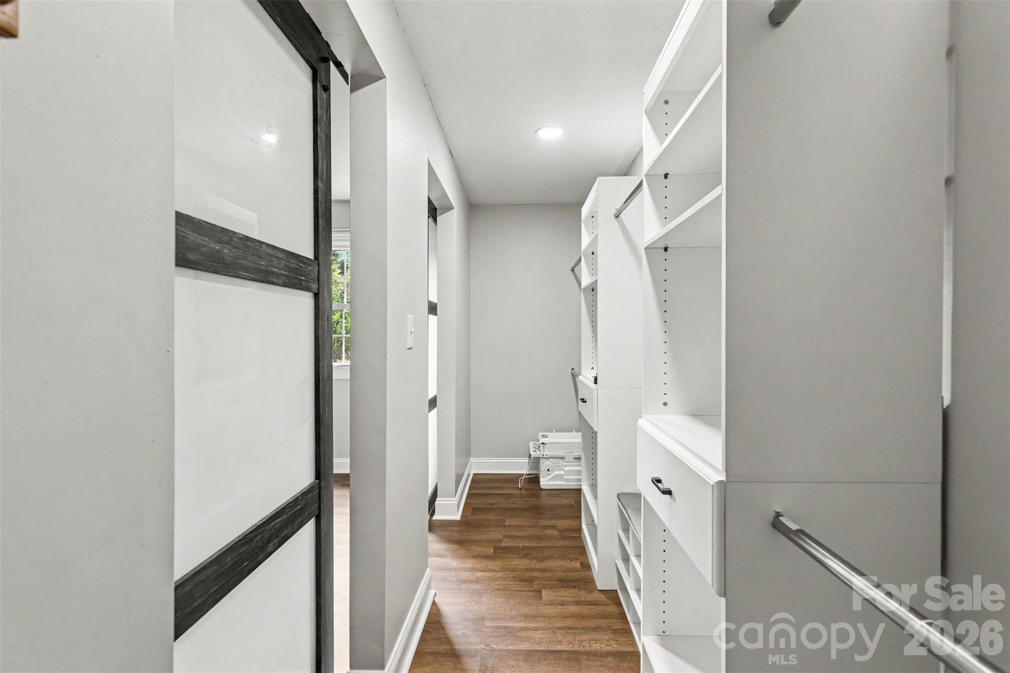 3430 Meredith Avenue, Charlotte, NC - photo 11 of 21