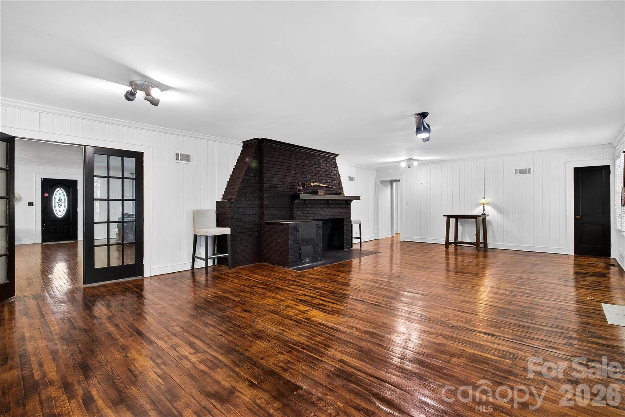 Home for sale at 30640 Lockwood Drive, Albemarle, NC — photo 21 of 48