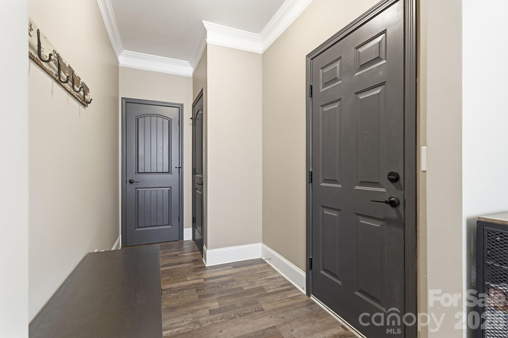 3119 Kelsey Plaza, Kannapolis, NC - photo 34 of 40