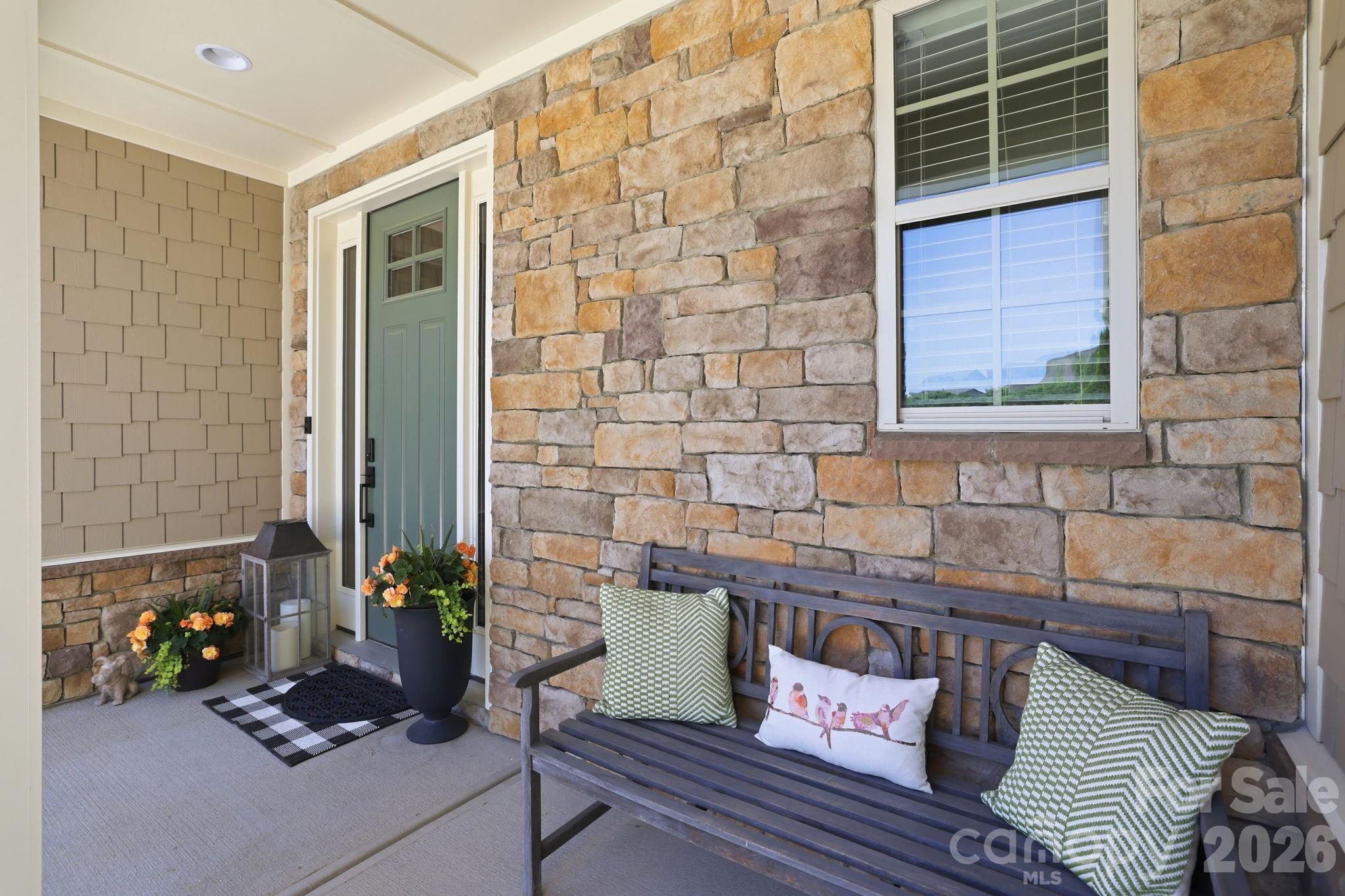 Photo 39 of 11502 Sweet Birch Lane, Charlotte, NC
