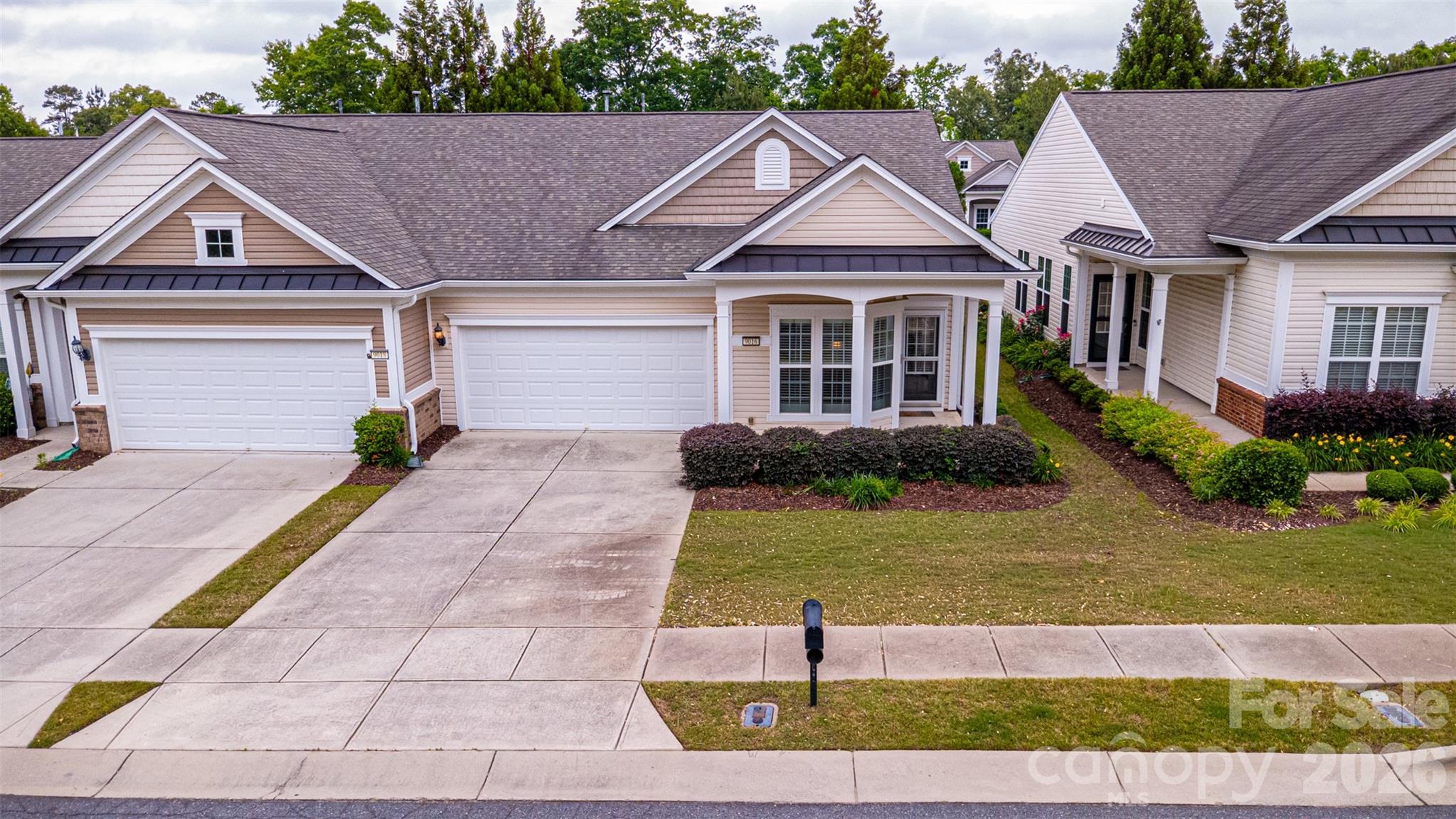 9016 Smokey Hill Lane, Fort Mill, SC - photo 30 of 46