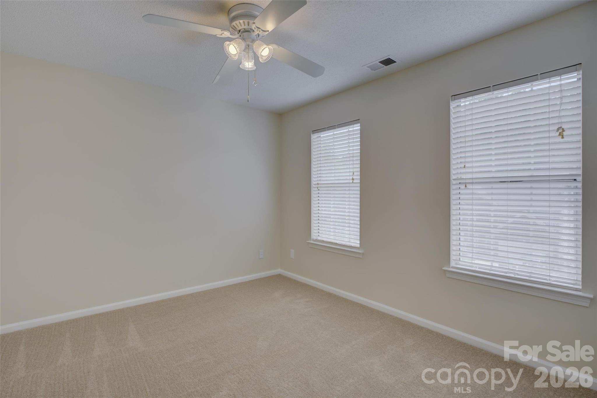 Photo 29 of 118 Creekside Drive, Fort Mill, SC