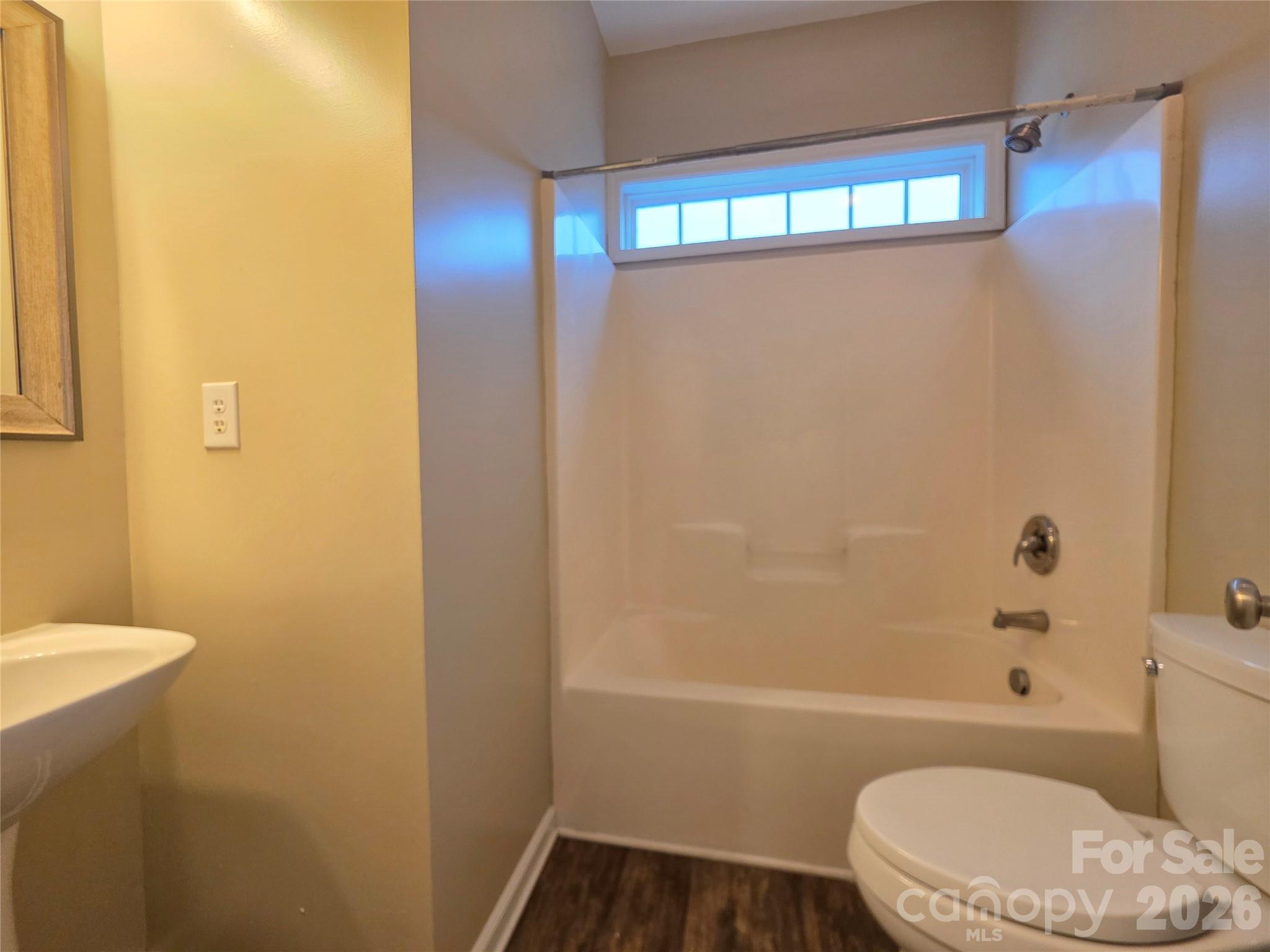 Photo 18 of 5908 Bonnybridge Court, Charlotte, NC