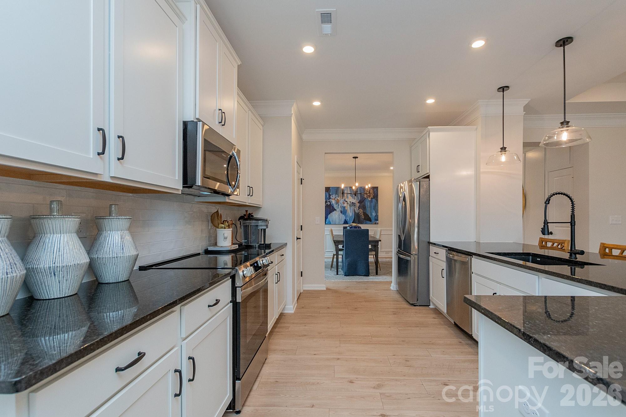 6222 Acacia Place, Midland, NC - photo 24 of 37