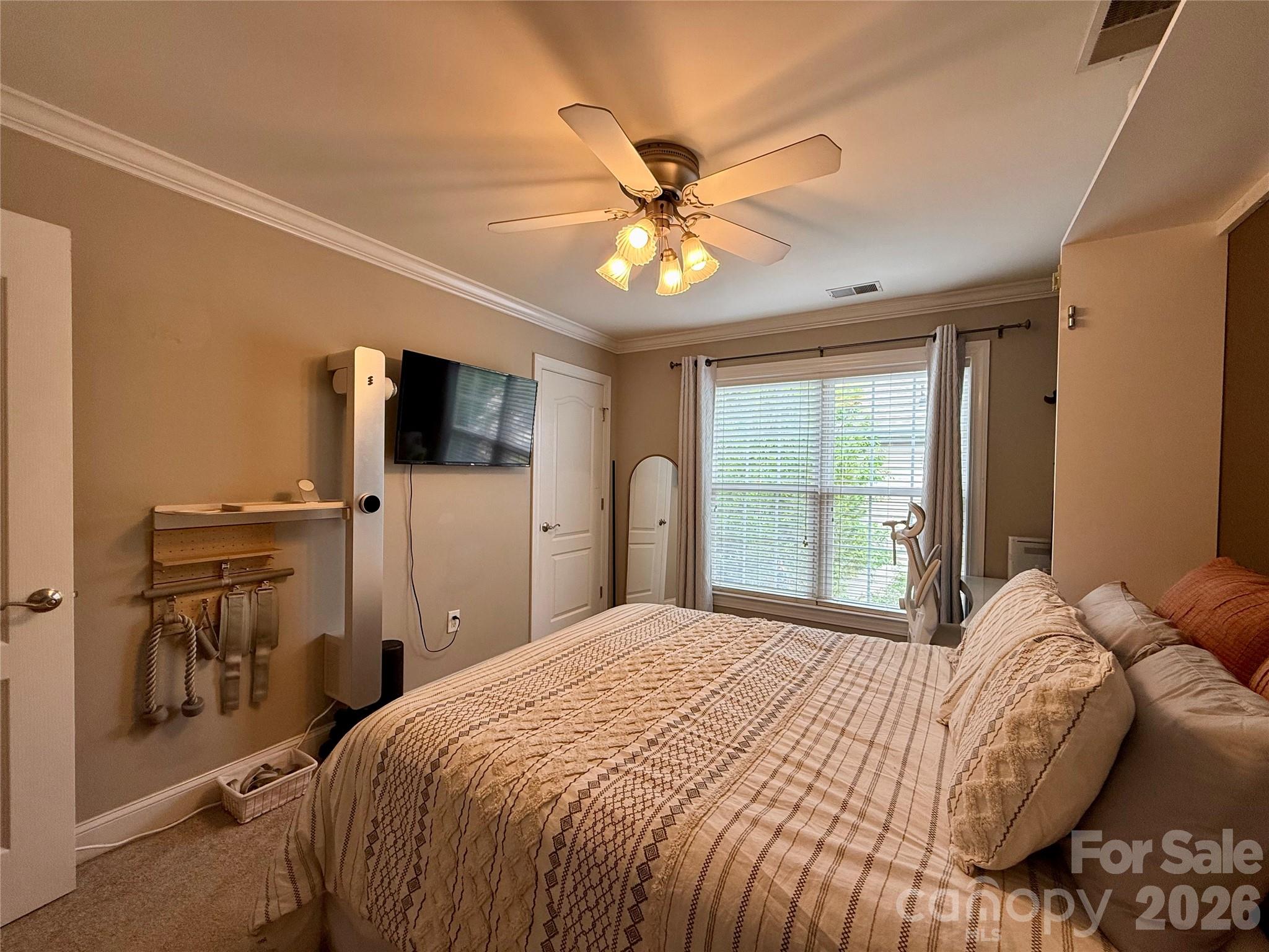 Photo 19 of 4417 Kathleen Court, Charlotte, NC