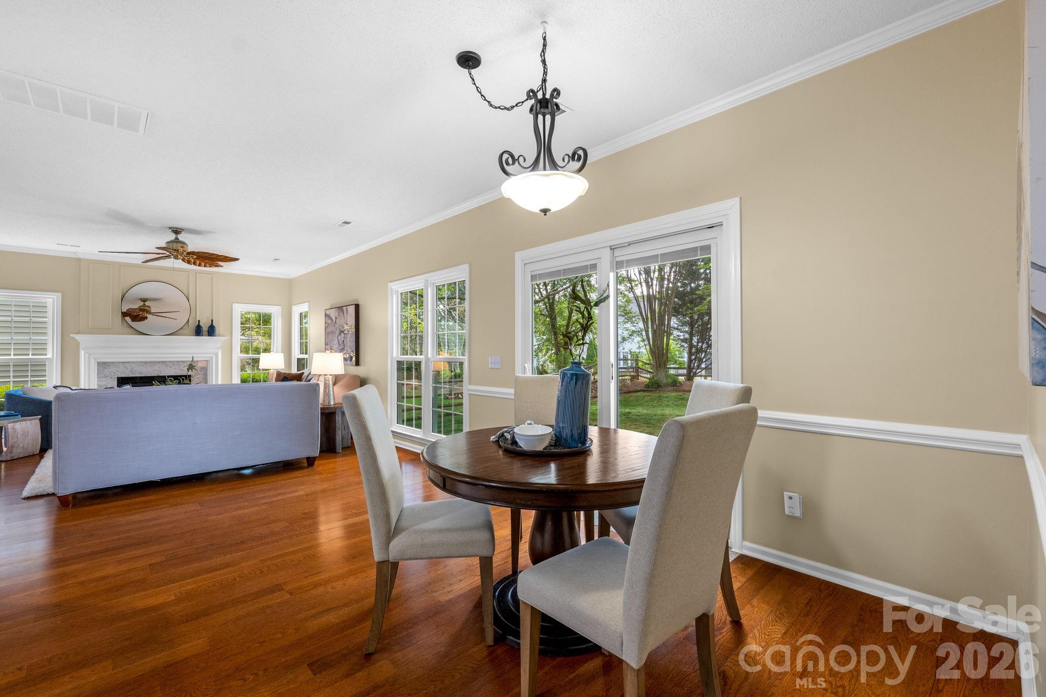 Photo 18 of 8501 Tonawanda Drive, Charlotte, NC