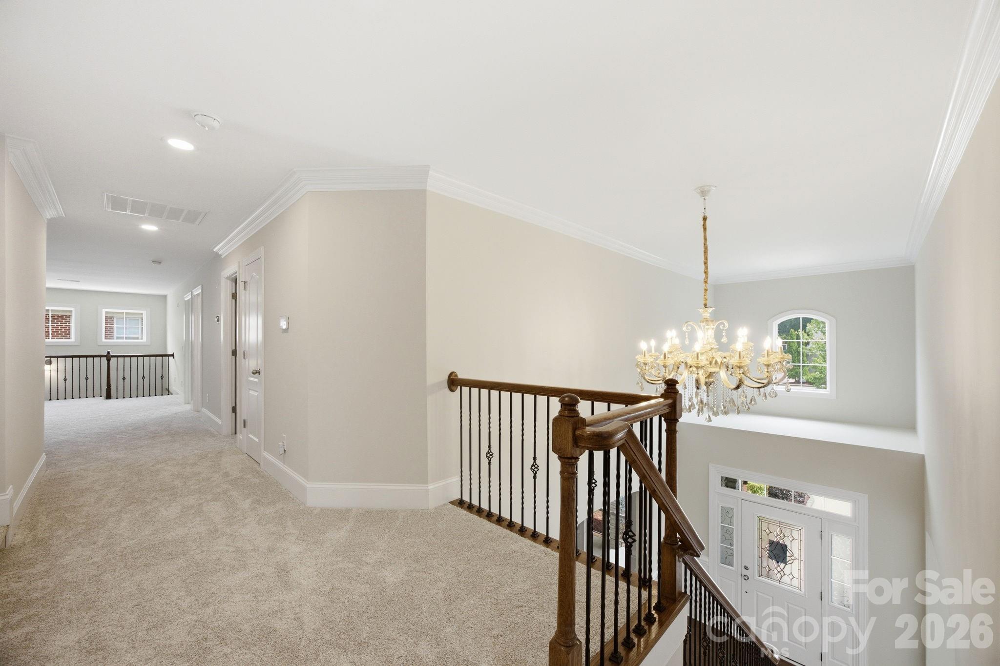 Photo 26 of 6812 S Creek Road, Charlotte, NC