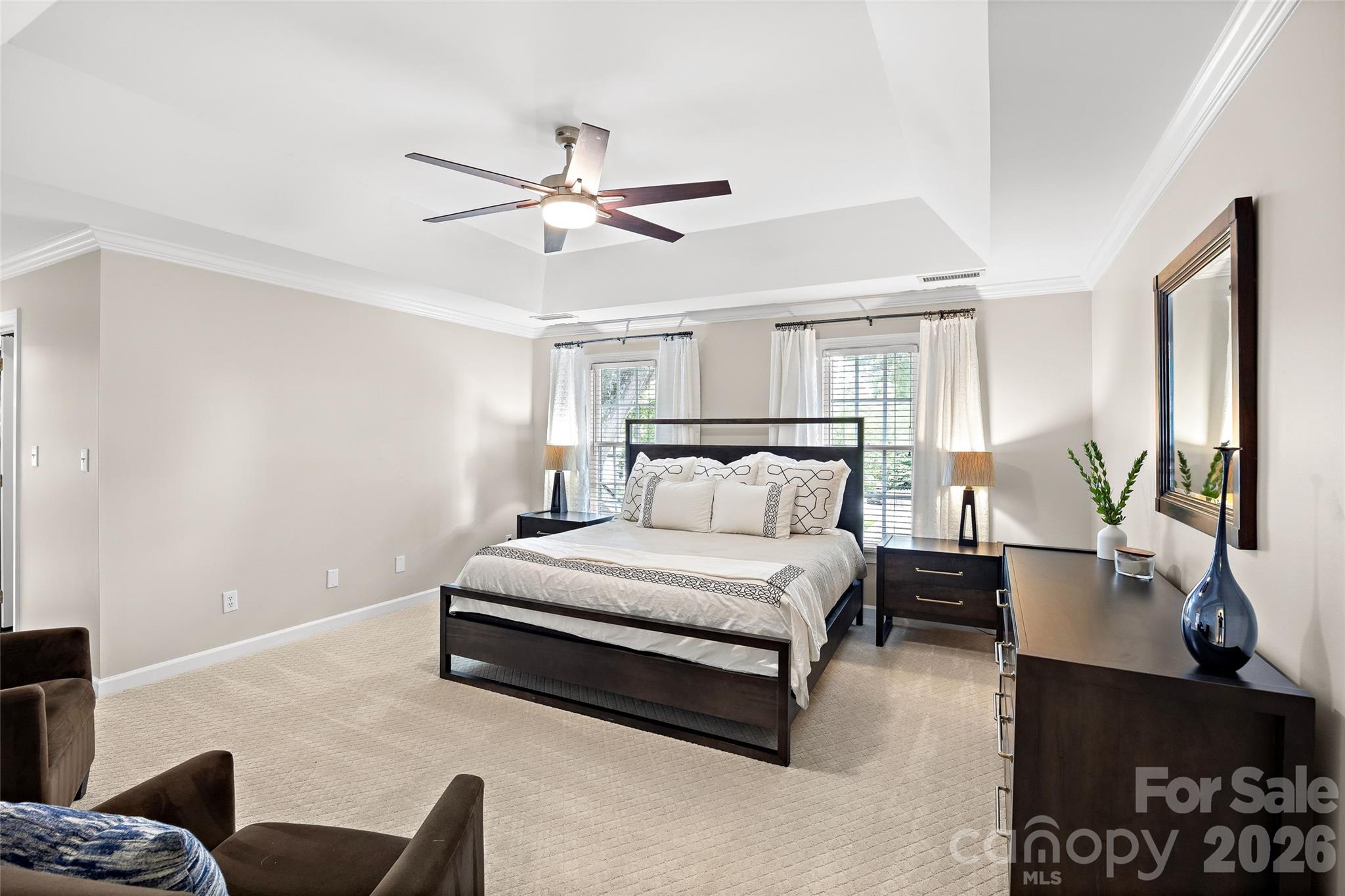 Home for sale at 4533 Noras Path Road, Charlotte, NC — photo 32 of 48