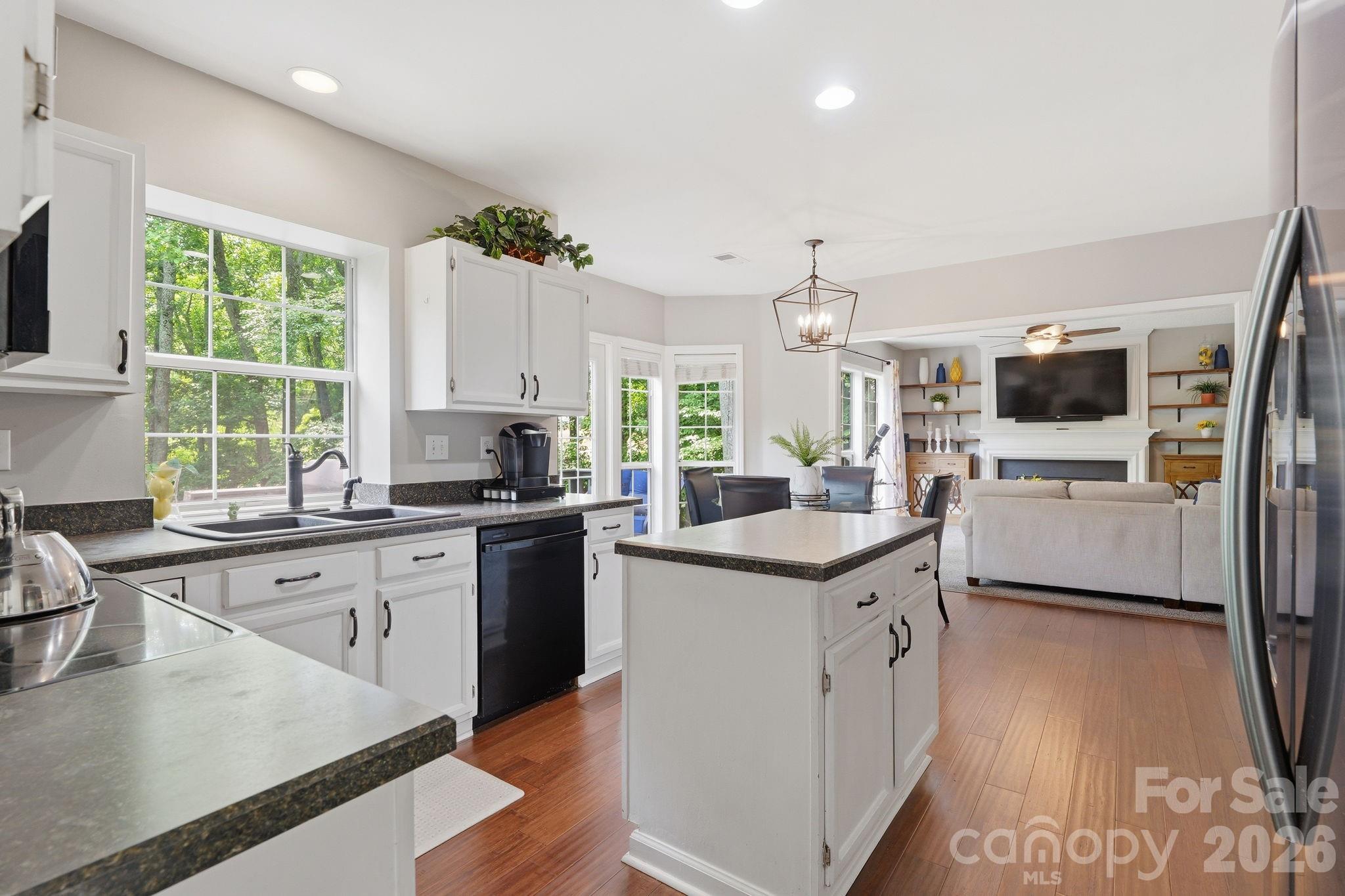 4219 Beauvista Drive, Charlotte, NC - photo 10 of 42