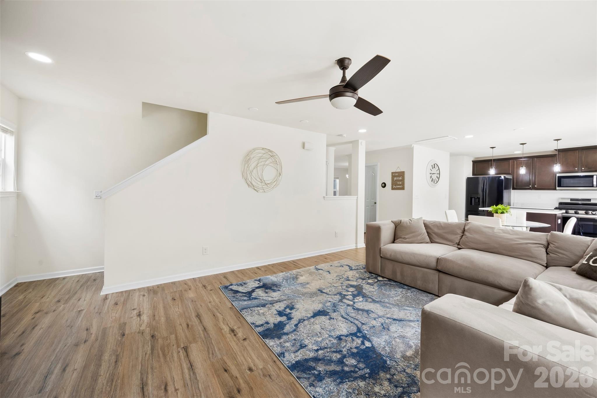 Photo 12 of 4715 McClure Road, Charlotte, NC