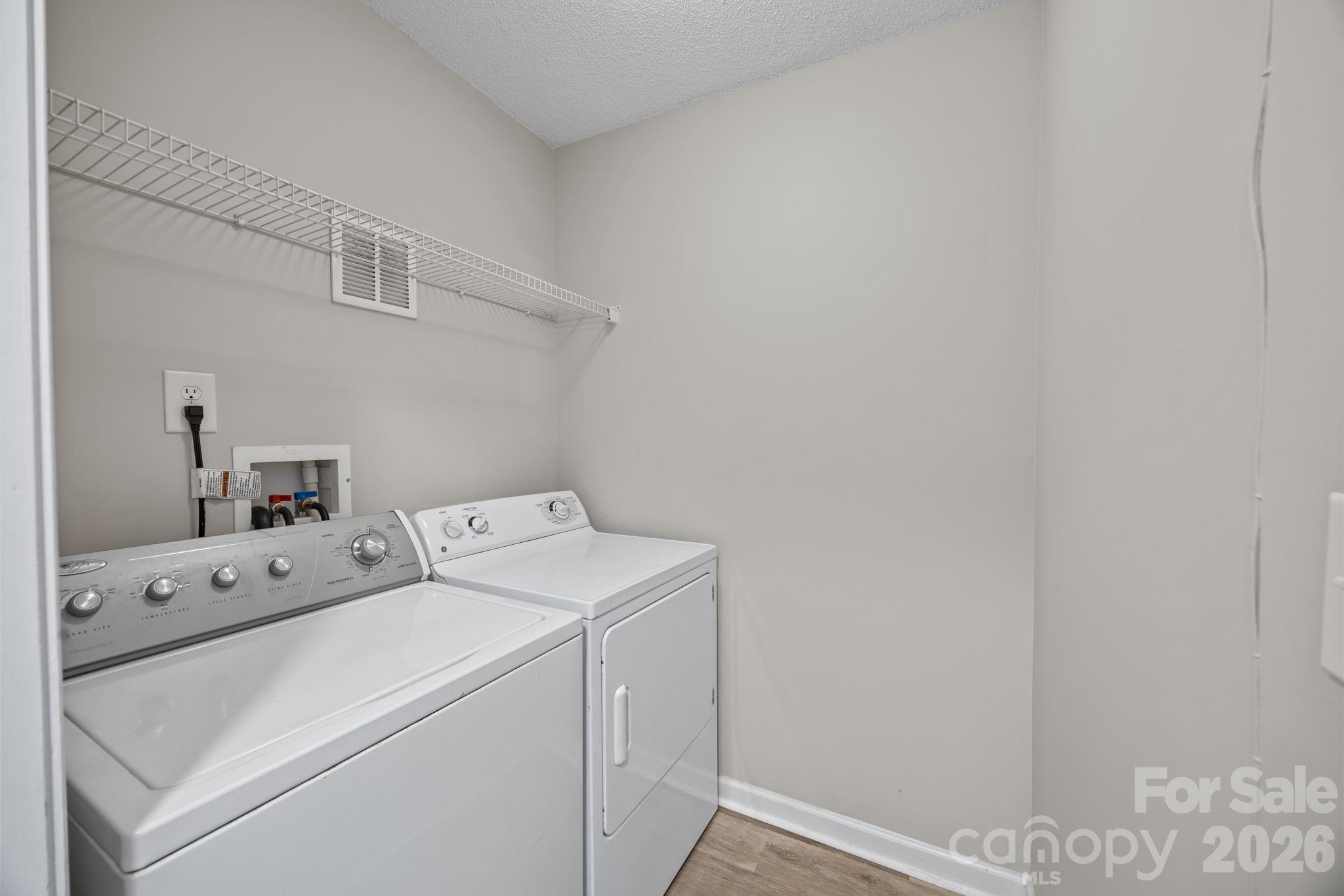 Photo 12 of 11540 Briddle Hall Court, Charlotte, NC