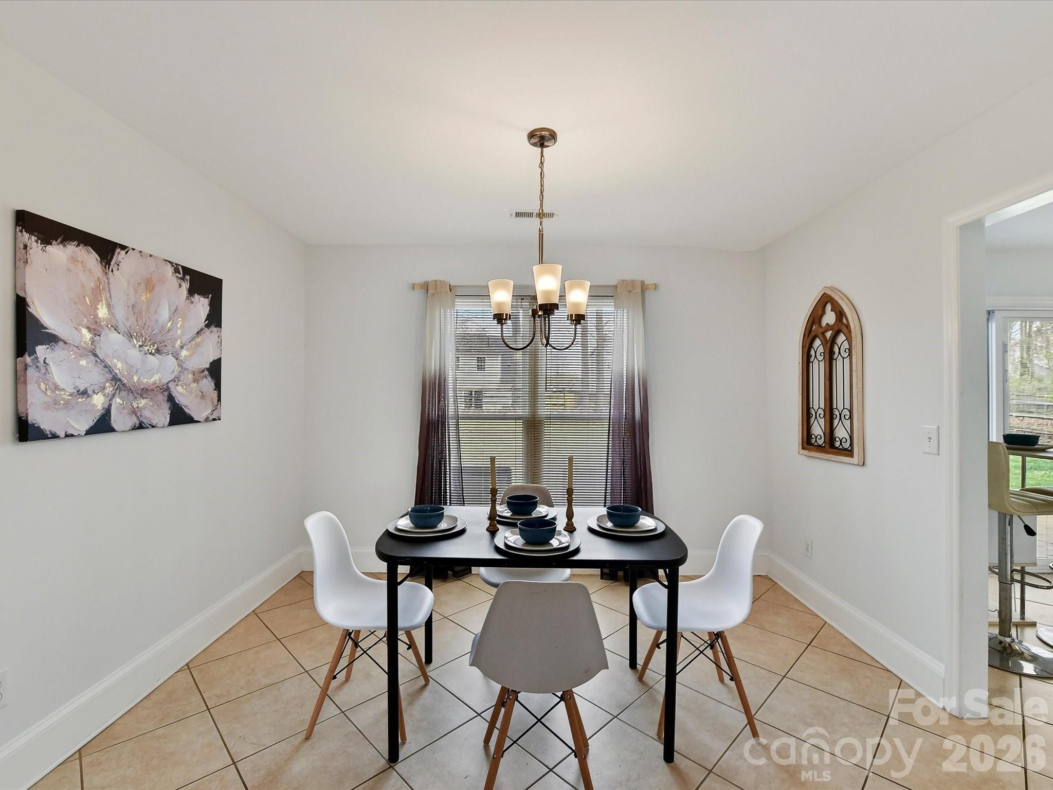 Photo 8 of 8413 Red Setter Lane, Charlotte, NC