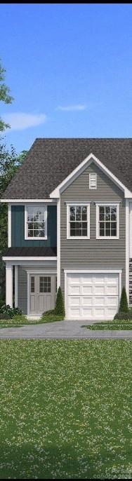 Photo 24 of 2226 Gladwyne Place, Charlotte, NC