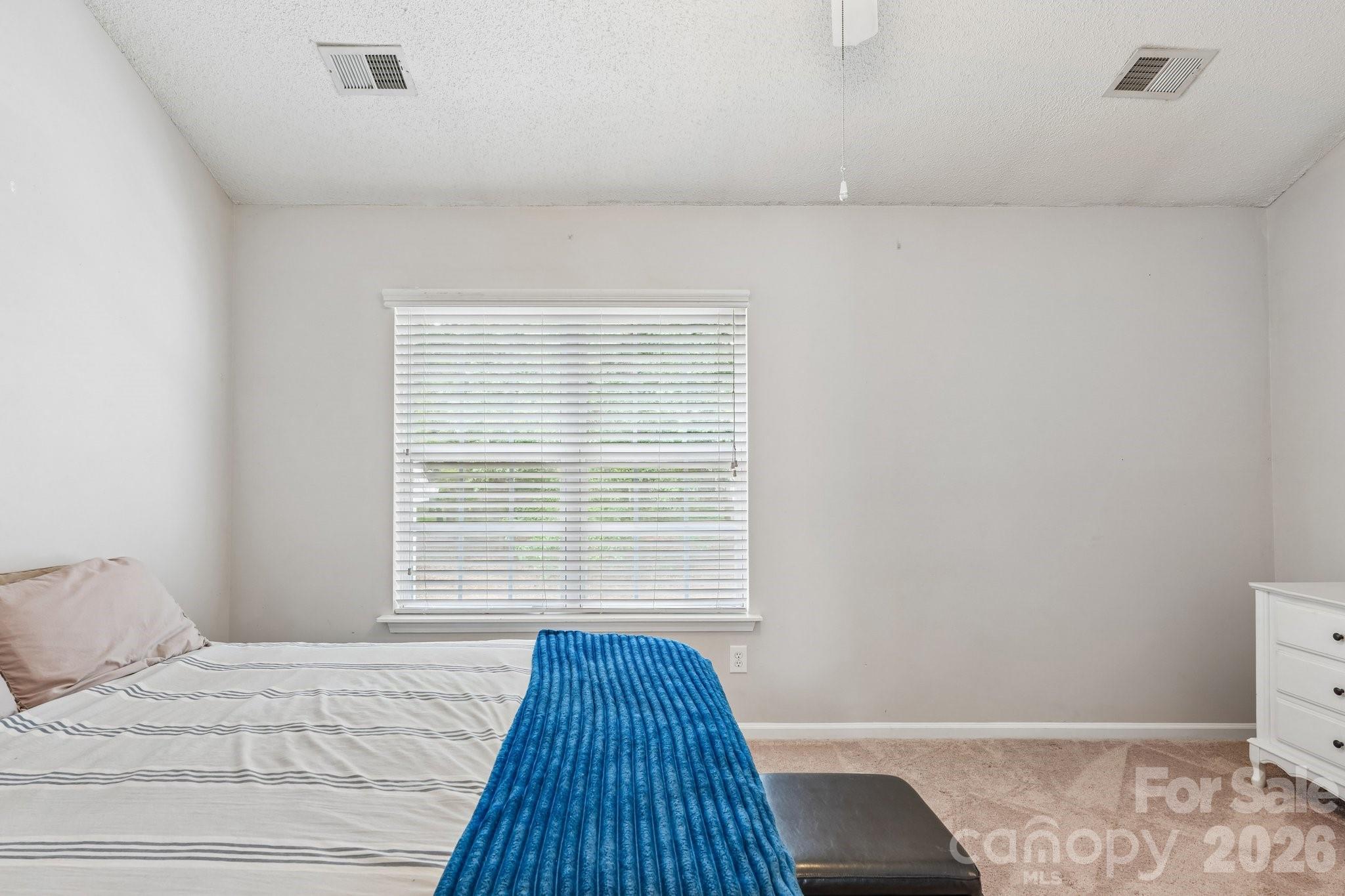 Photo 14 of 8406 Southgate Commons Drive, Charlotte, NC