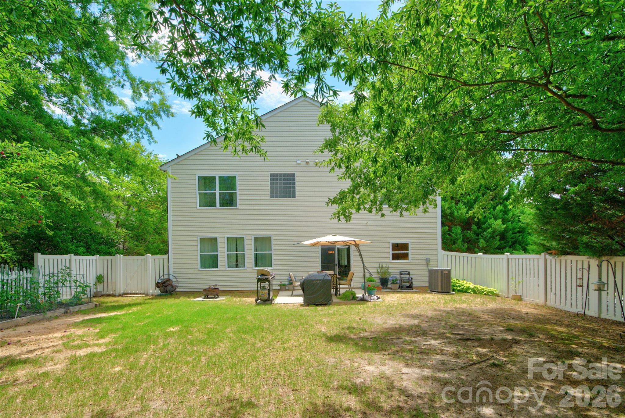 Photo 39 of 205 Sycamore Creek Road, Fort Mill, SC