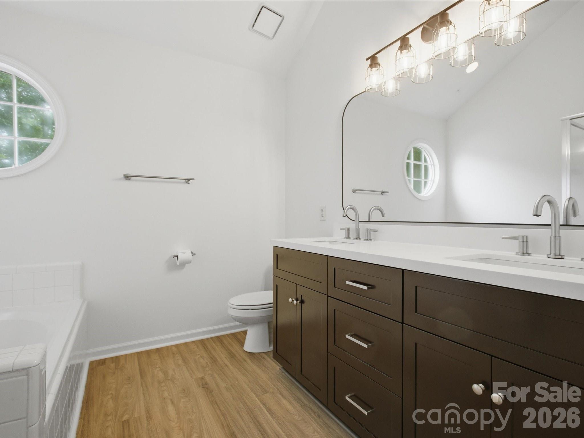 Photo 12 of 12332 Old Prairie Road, Charlotte, NC