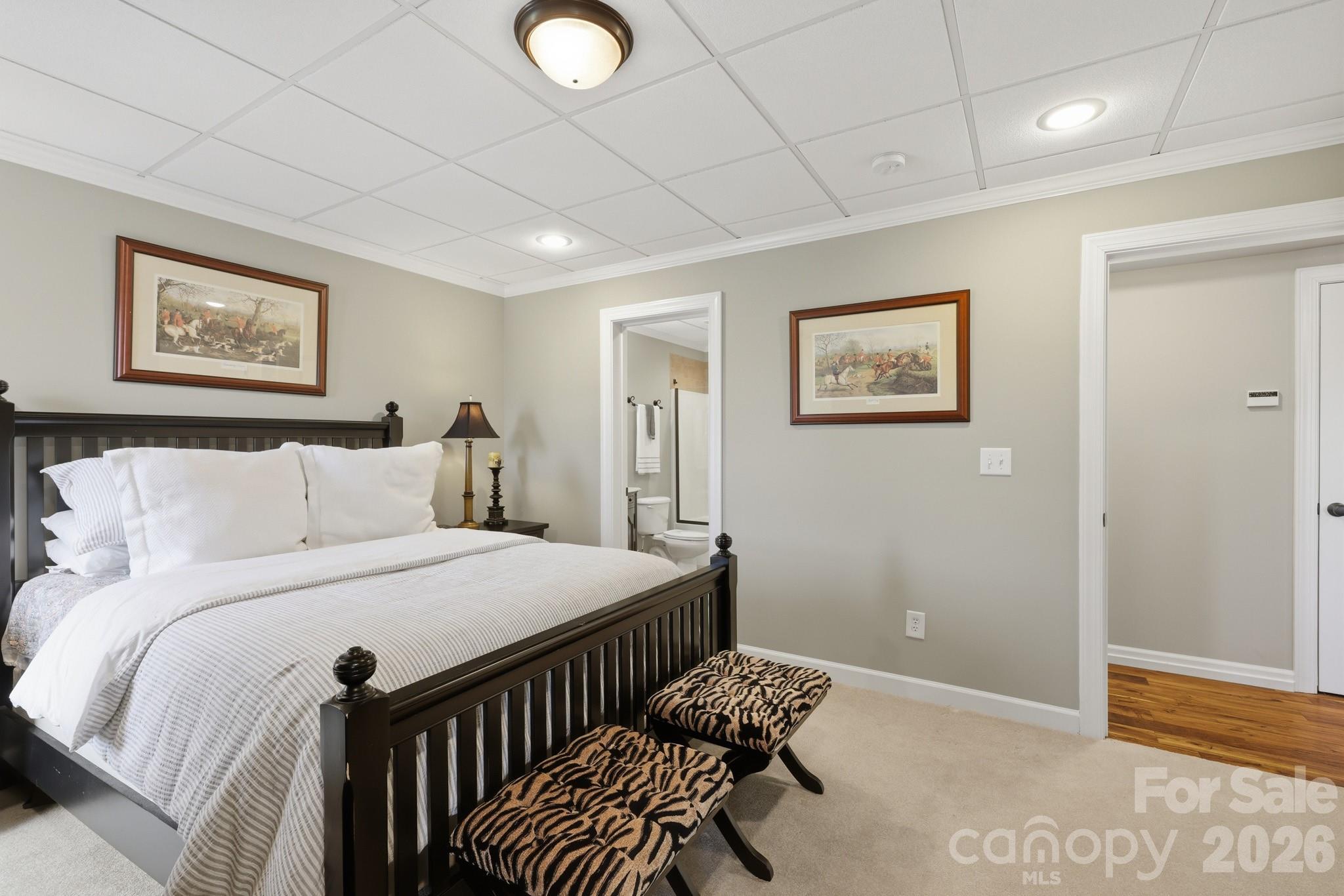 138 Turnberry Court9, Jefferson, NC - photo 31 of 48
