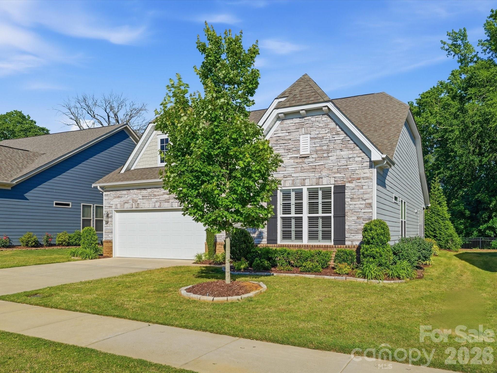 242 Pintail Drive, Monroe, NC - photo 41 of 42