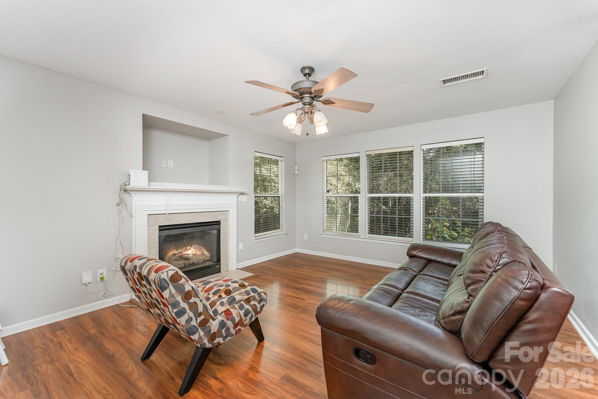 Photo 13 of 9824 Dauphine Drive, Charlotte, NC