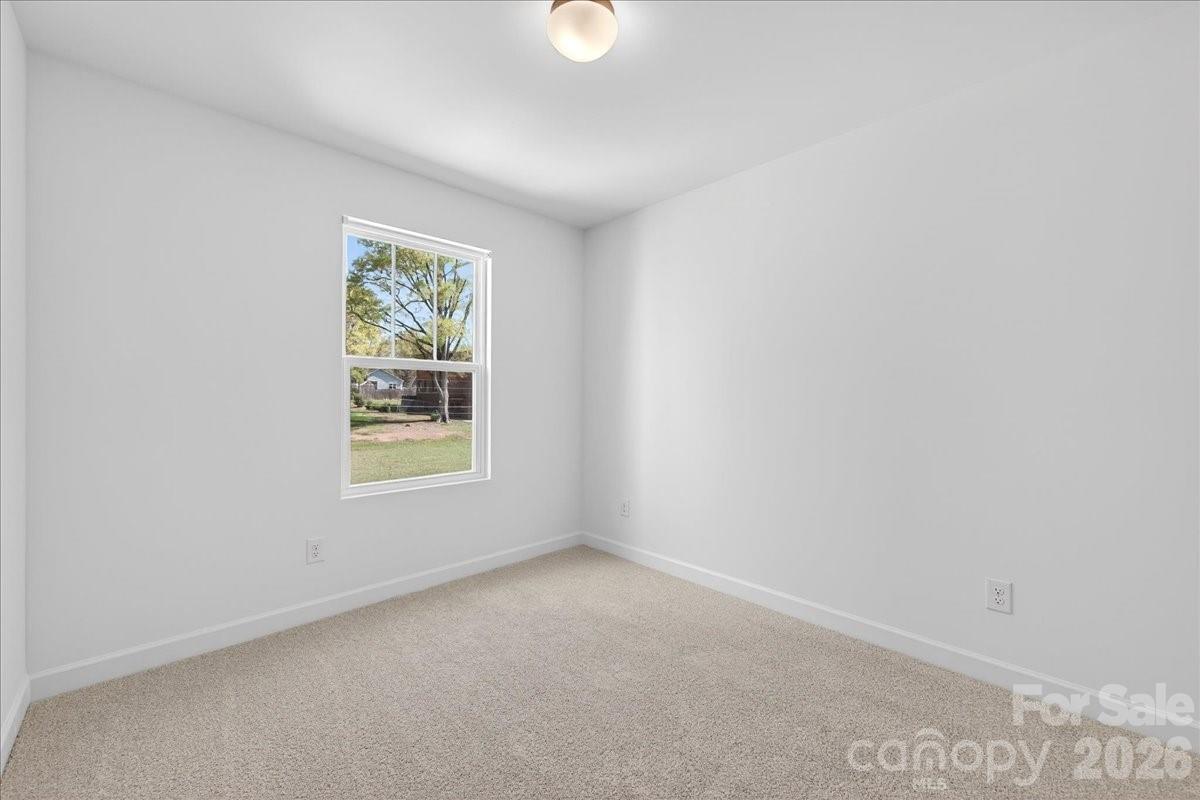 Photo 26 of 1432 Anderson Street, Charlotte, NC