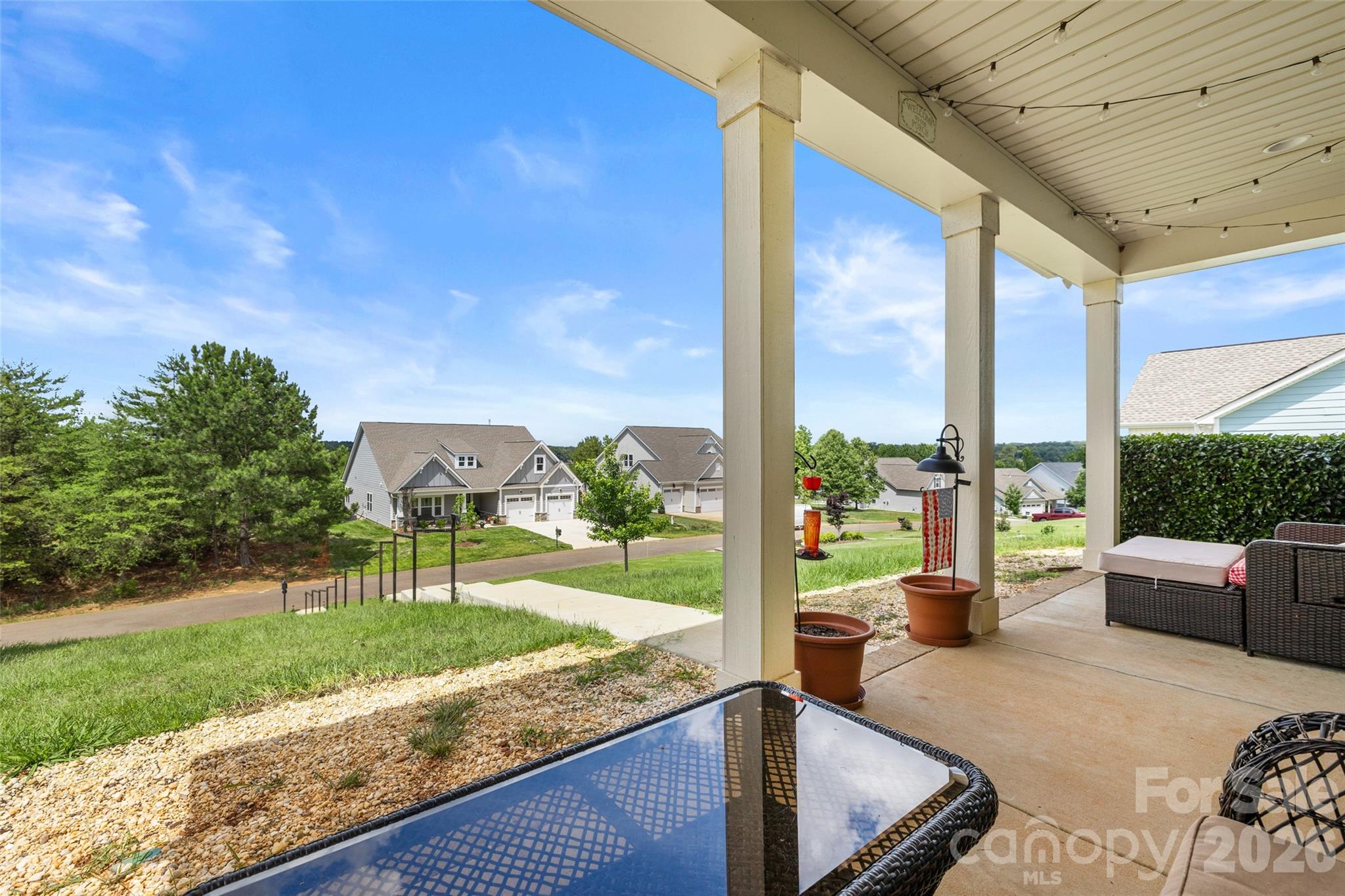 Photo 19 of 11261 Island View Lane, Lancaster, SC