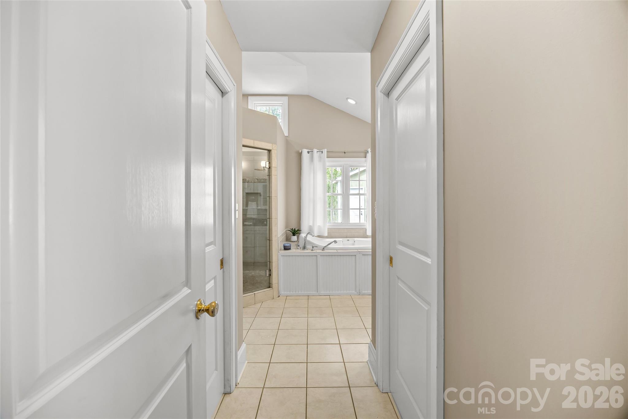 Photo 30 of 2137 Shenandoah Avenue, Charlotte, NC