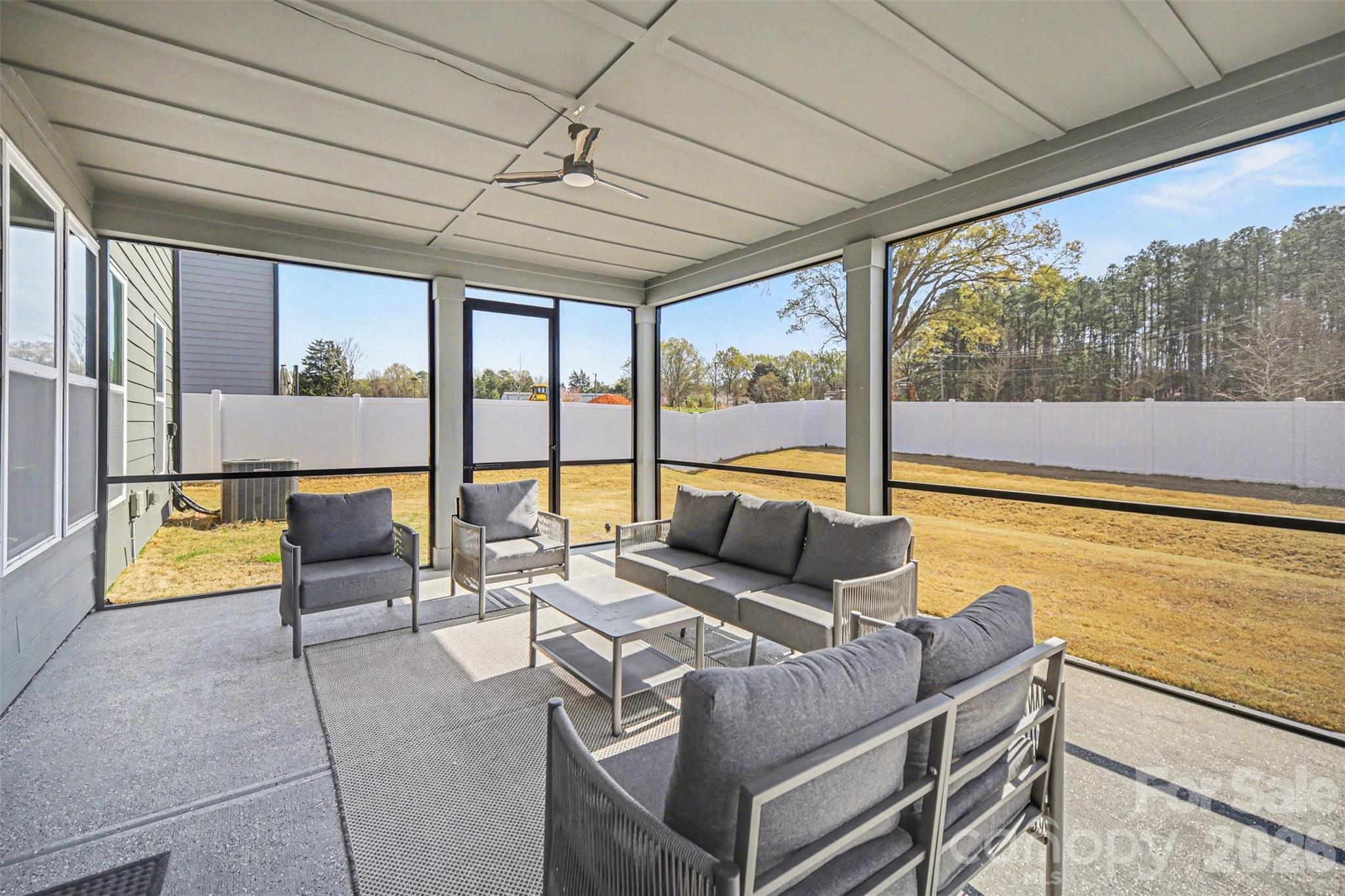 Photo 35 of 14107 Belmont Greene Drive, Charlotte, NC