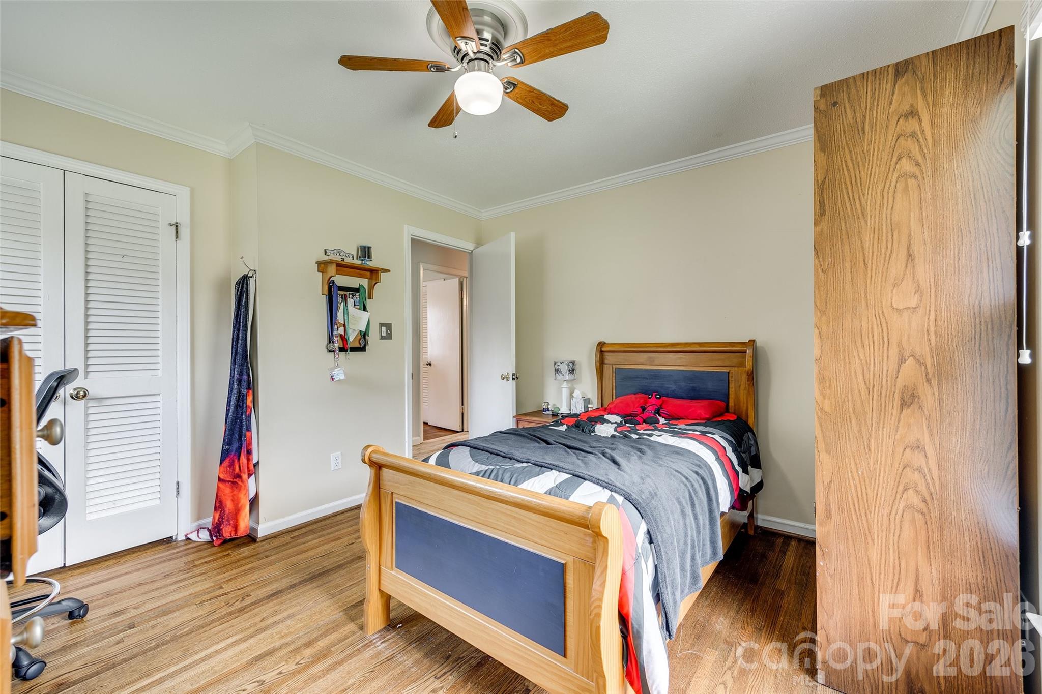 1325 Bucknell Avenue, Gastonia, NC - photo 19 of 35
