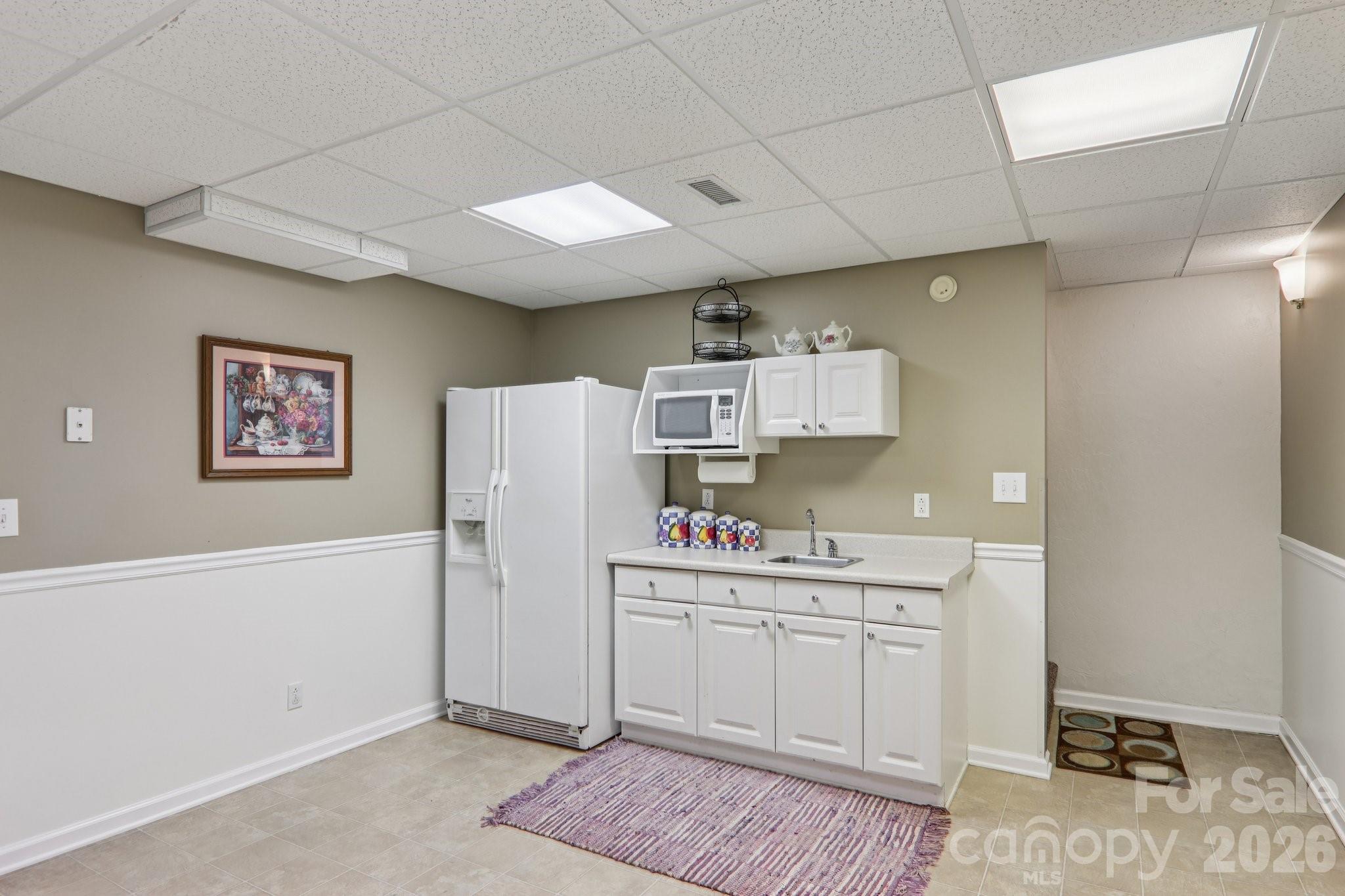 741 Zelda Court, Hendersonville, NC - photo 28 of 49