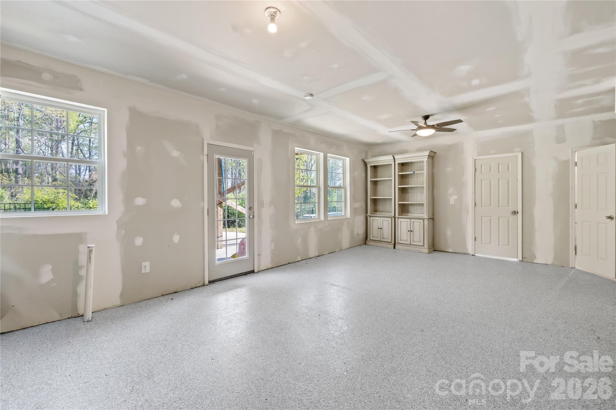 Photo 25 of 1072 Willow Bend Drive, Fort Mill, SC