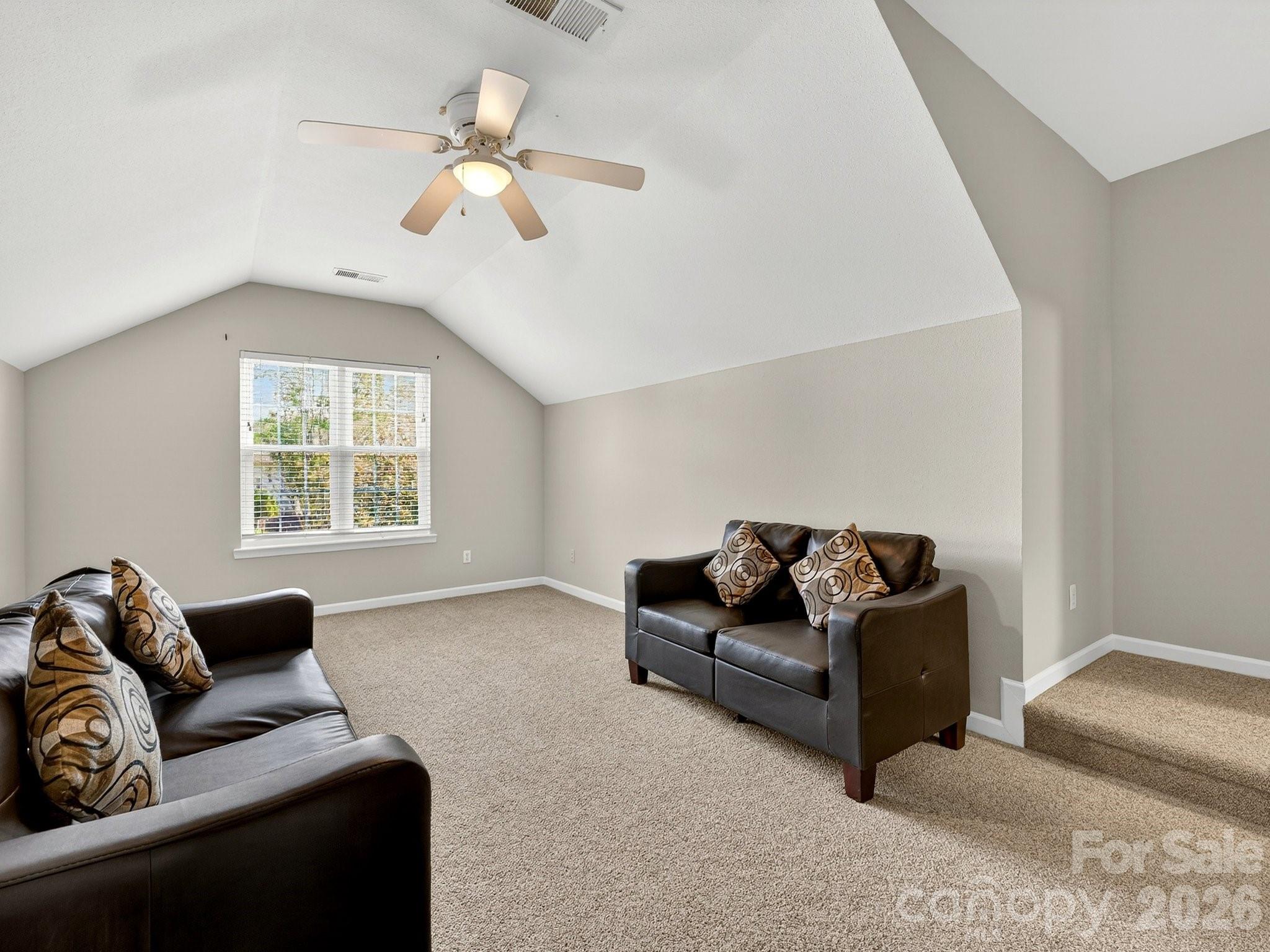 Photo 25 of 17234 Cambridge Woods Court, Charlotte, NC