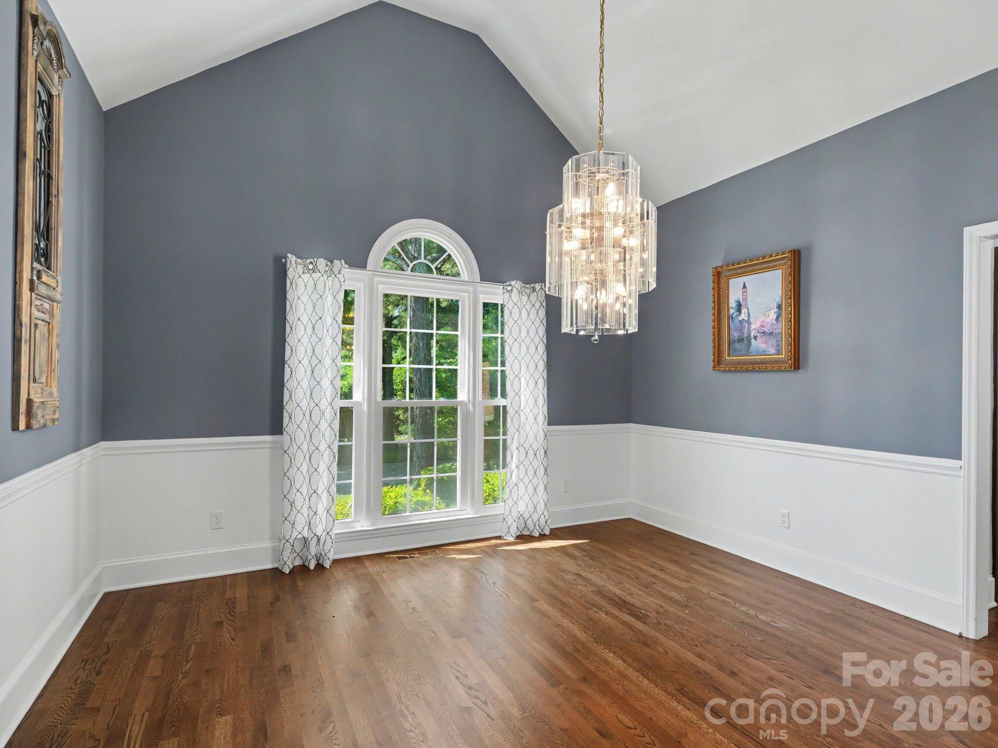 3498 Brighton Court NW, Concord, NC - photo 8 of 47
