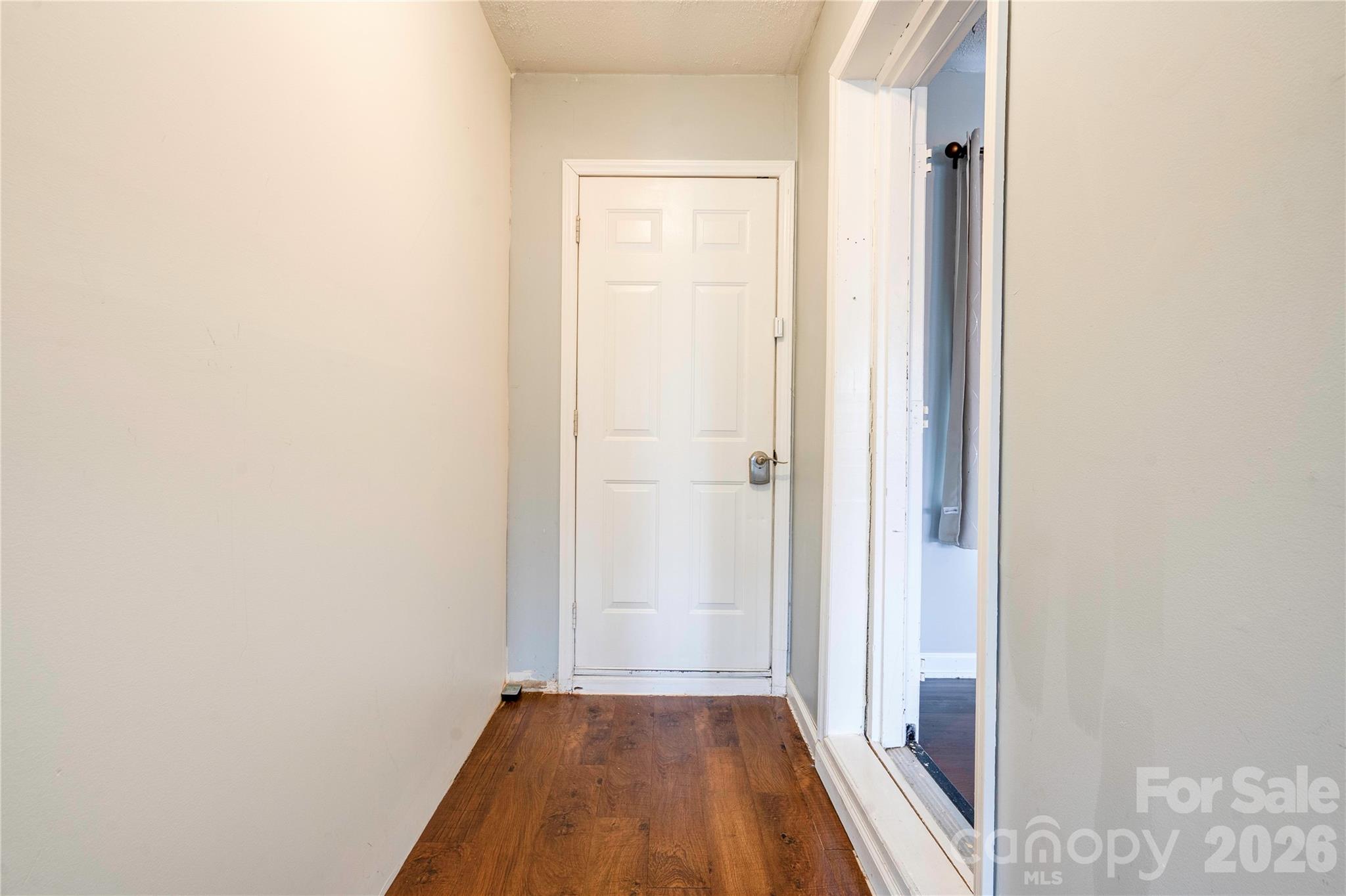 113 Hicks Road, Grover, NC - photo 18 of 40